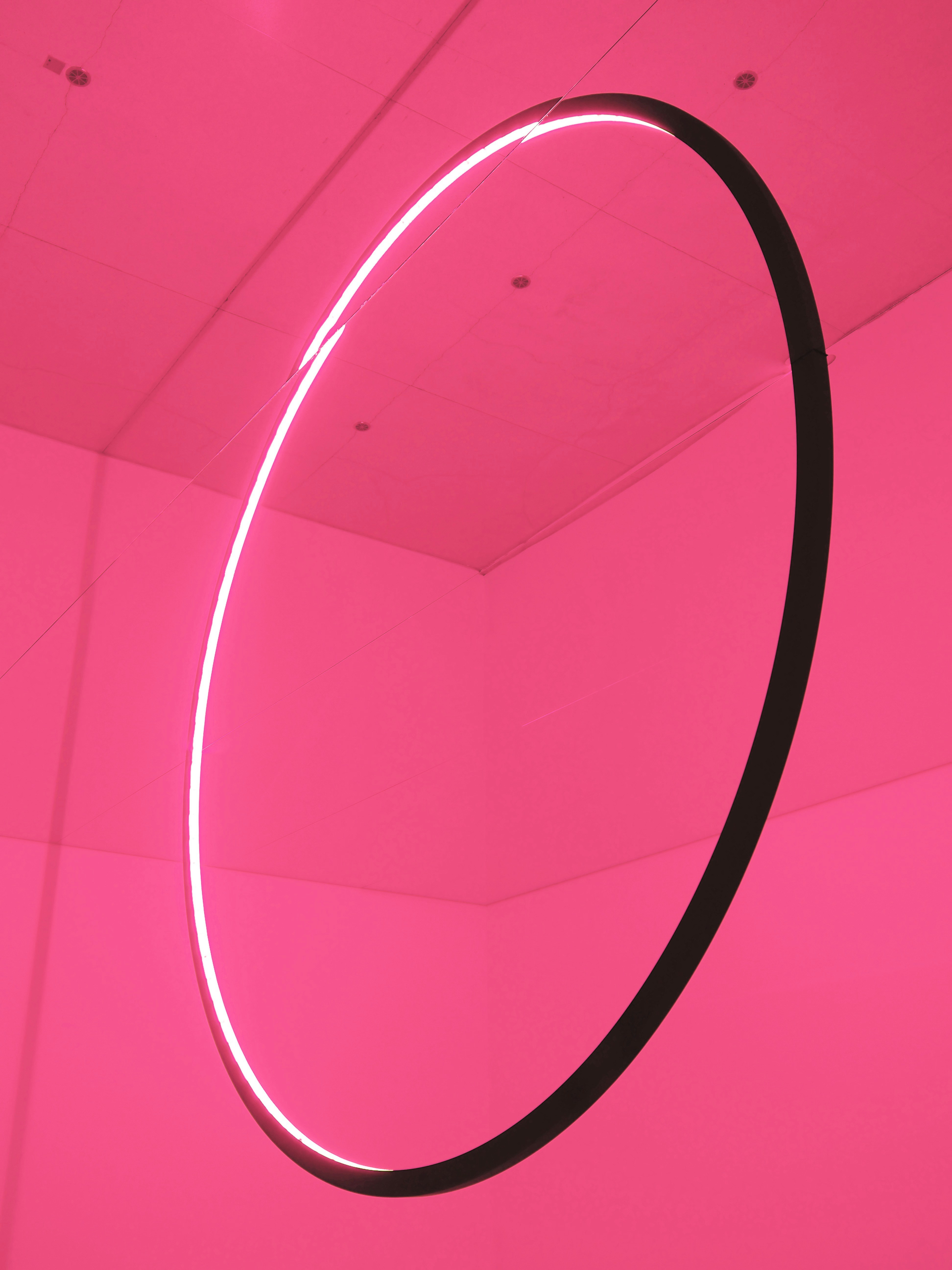 Sample photo from Olympus PEN-F