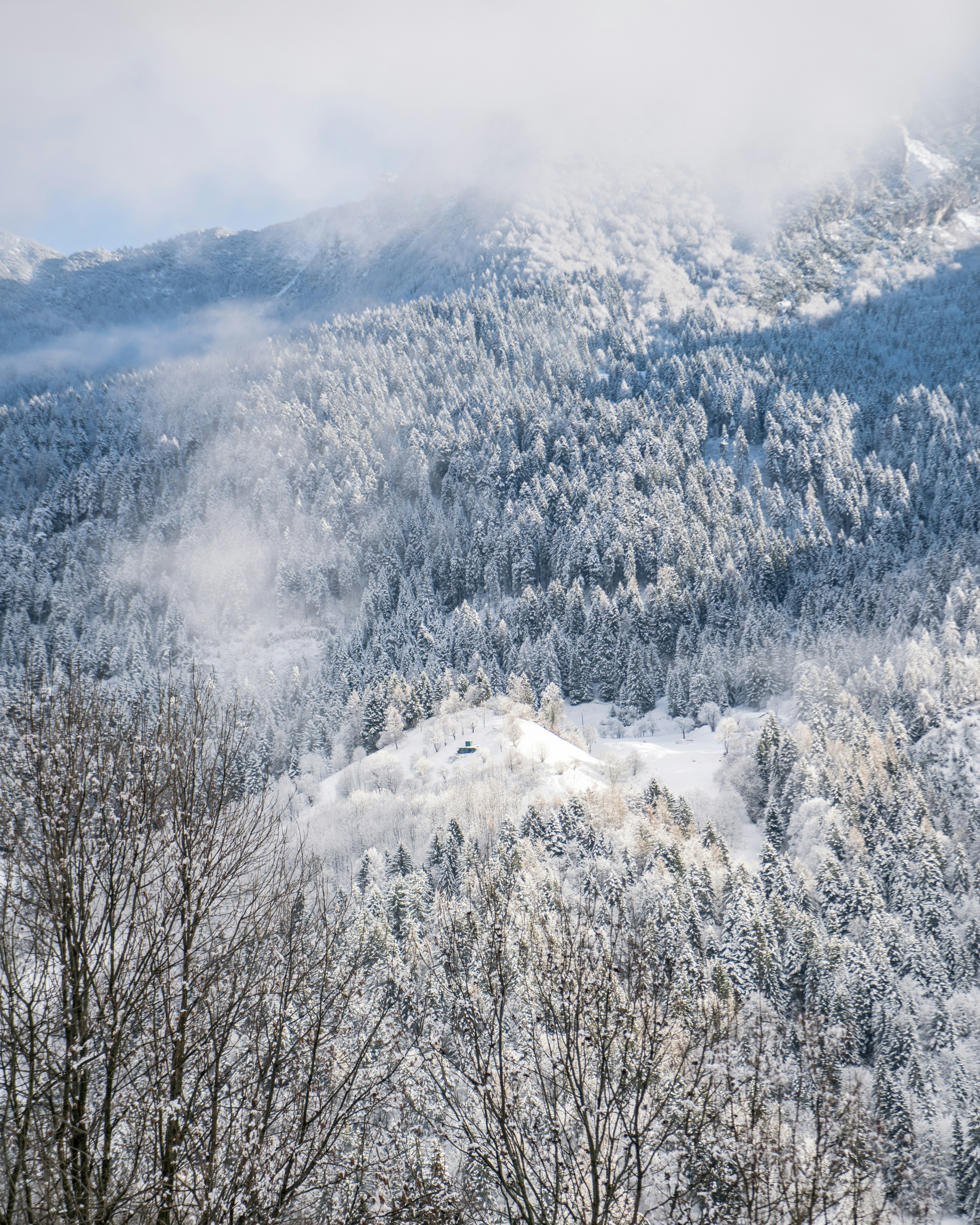 Monte Maniva Photos | Télécharger des images gratuites sur Unsplash