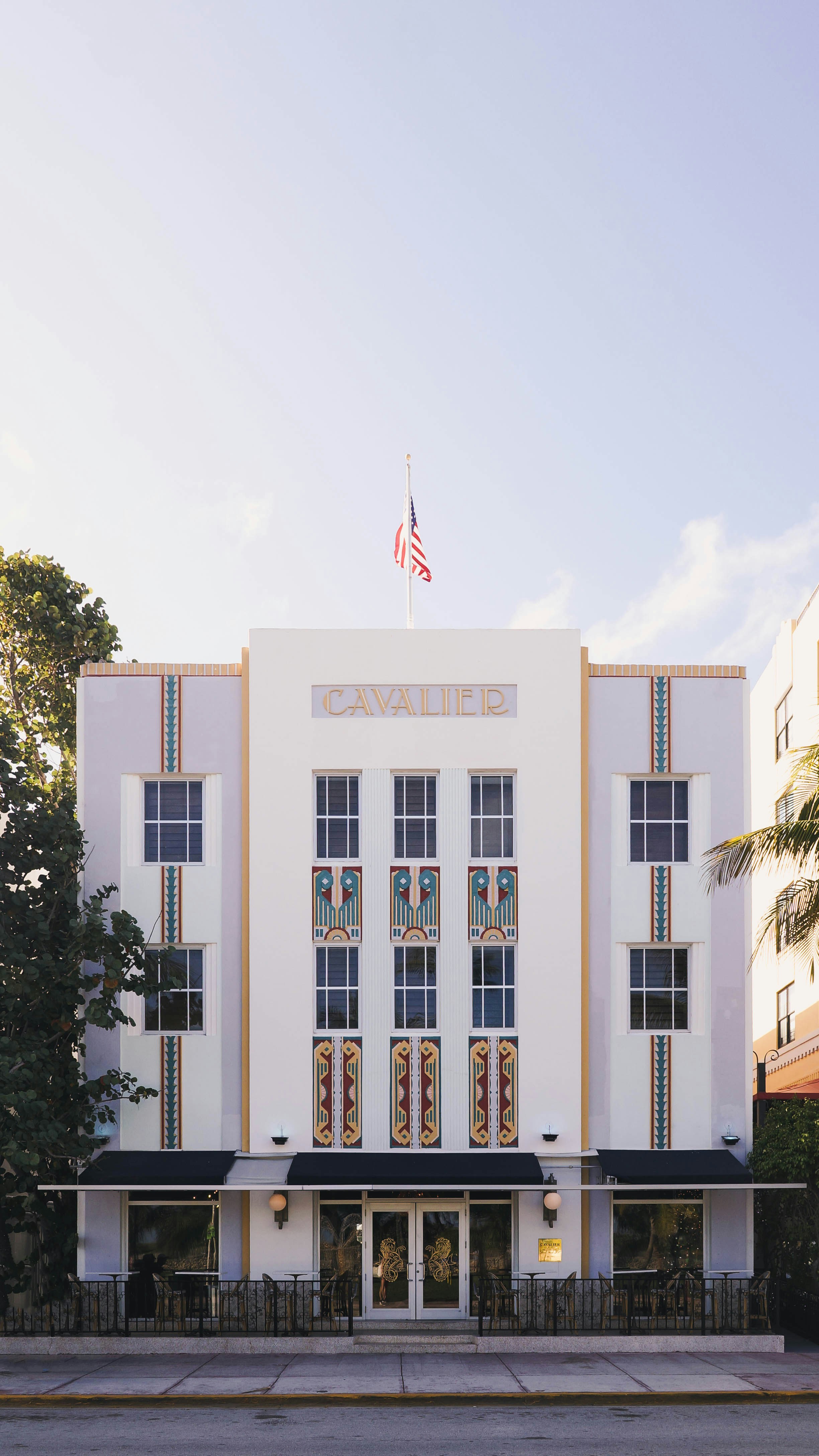 Grey building structure under grey sky photo – Free Street photography ...