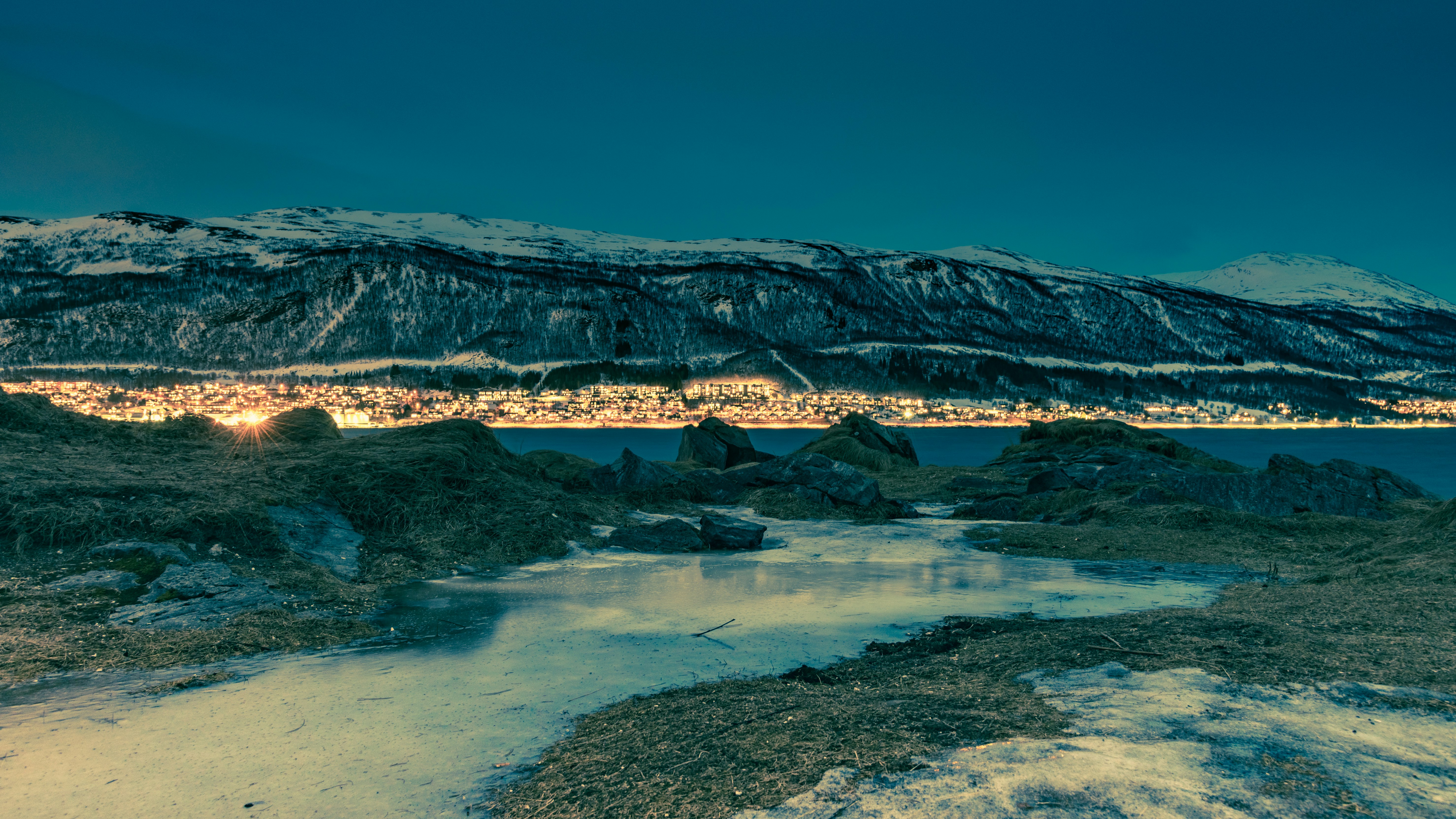 Art Reference | 100+ best free photos on Unsplash