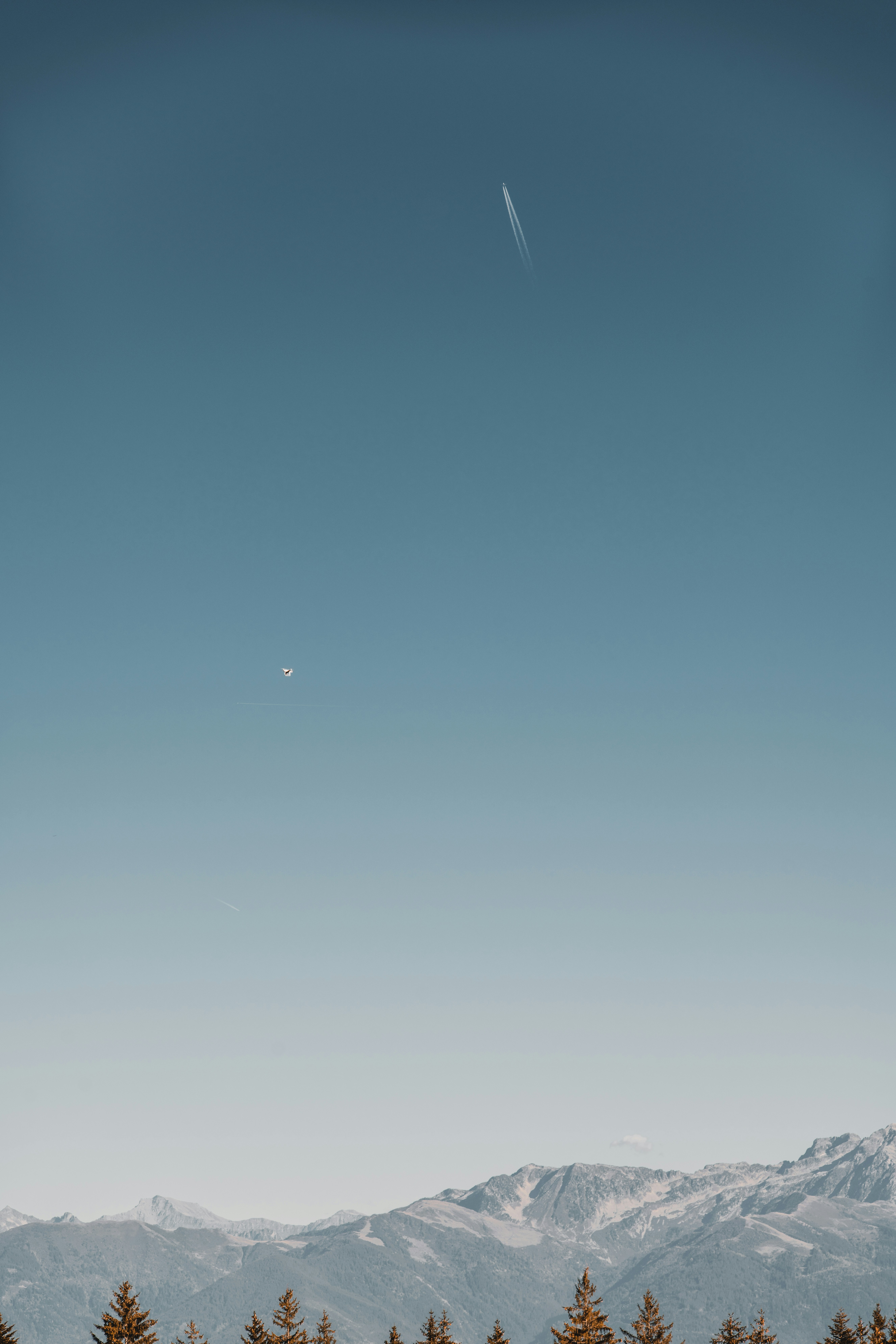 Louis Bey (@oldschoolconcept) | Unsplash 사진 커뮤니티