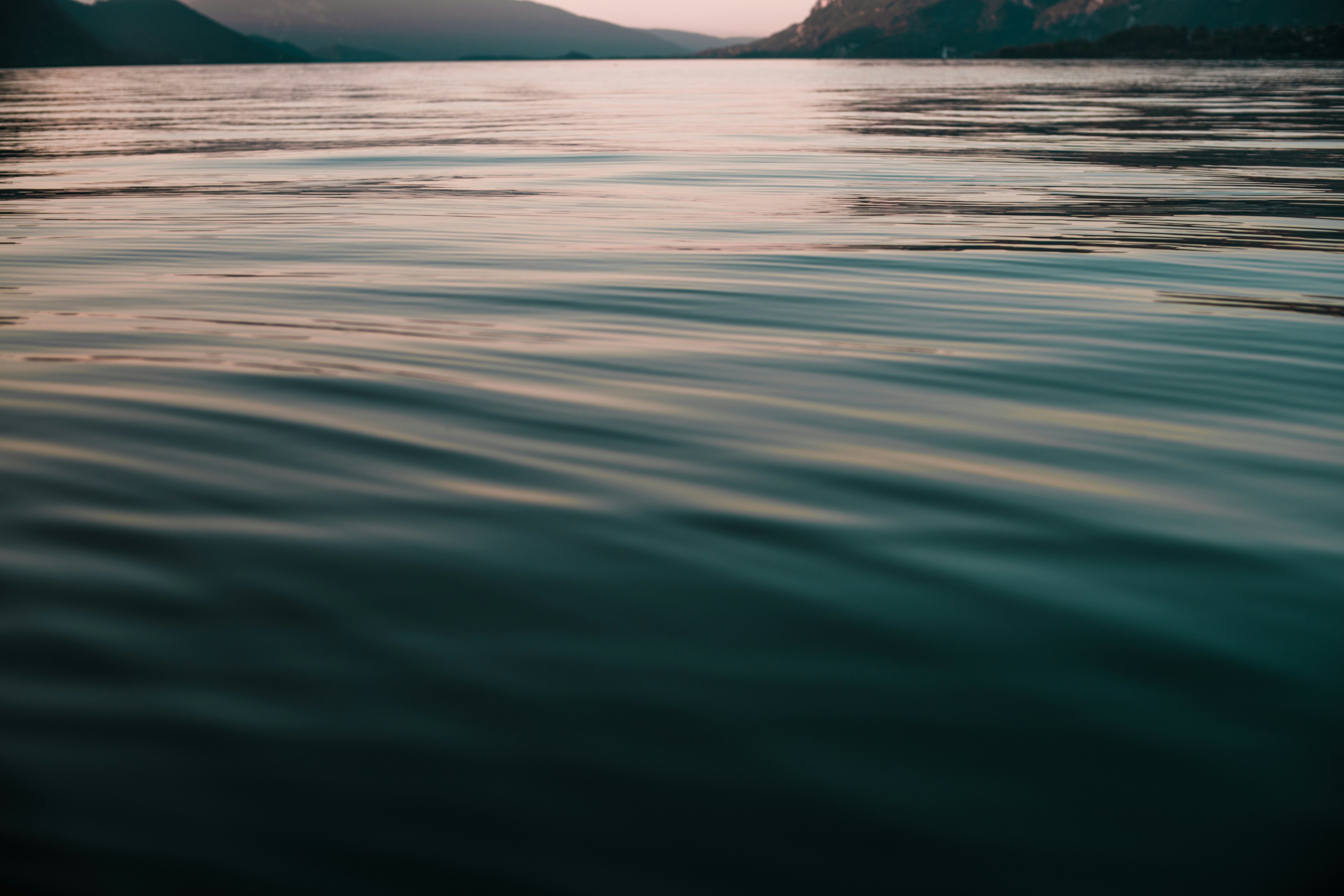 Louis Bey (@oldschoolconcept) | Unsplash 사진 커뮤니티