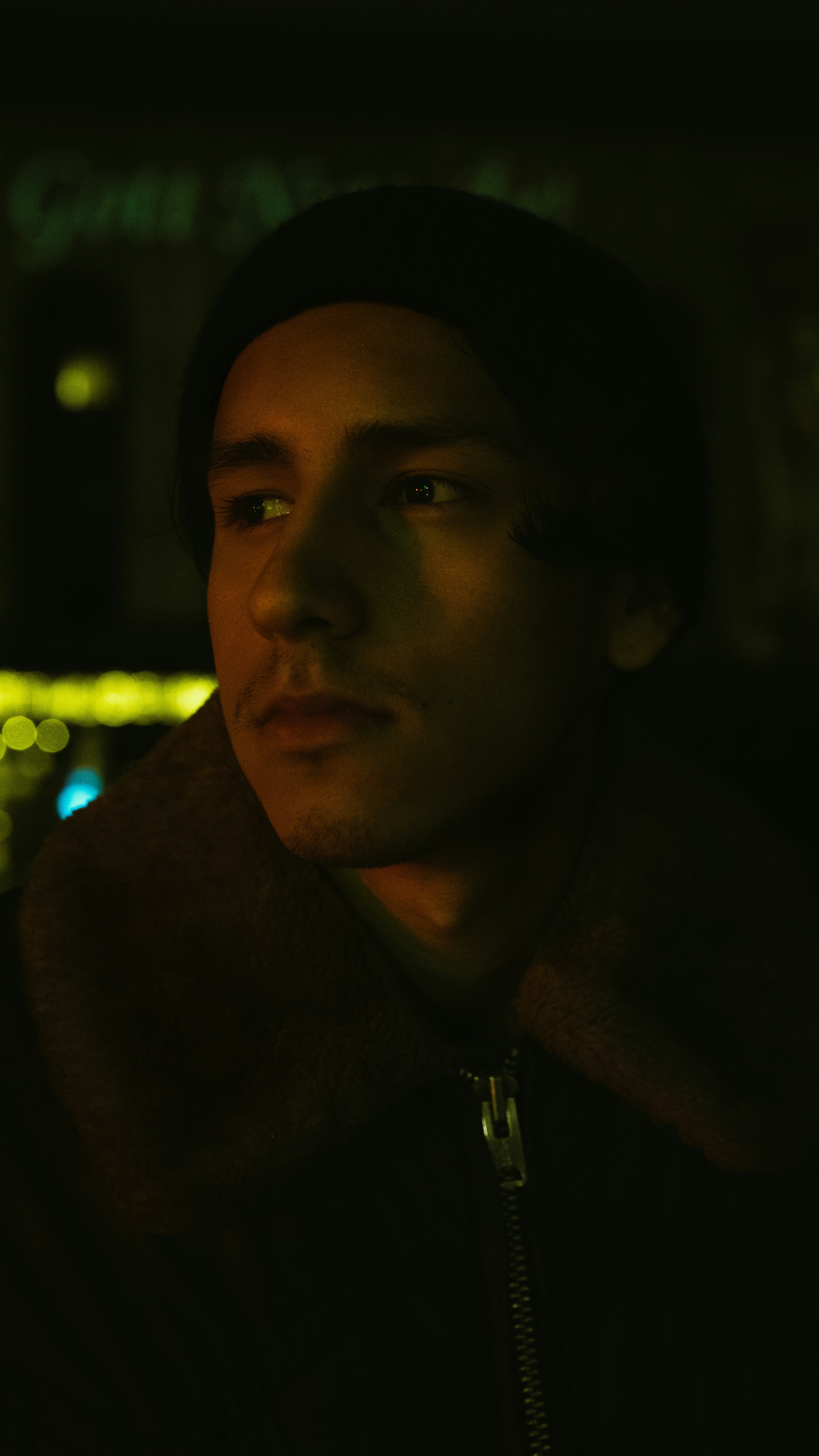 Kevin Jansson (@keor98) | Unsplash Photo Community