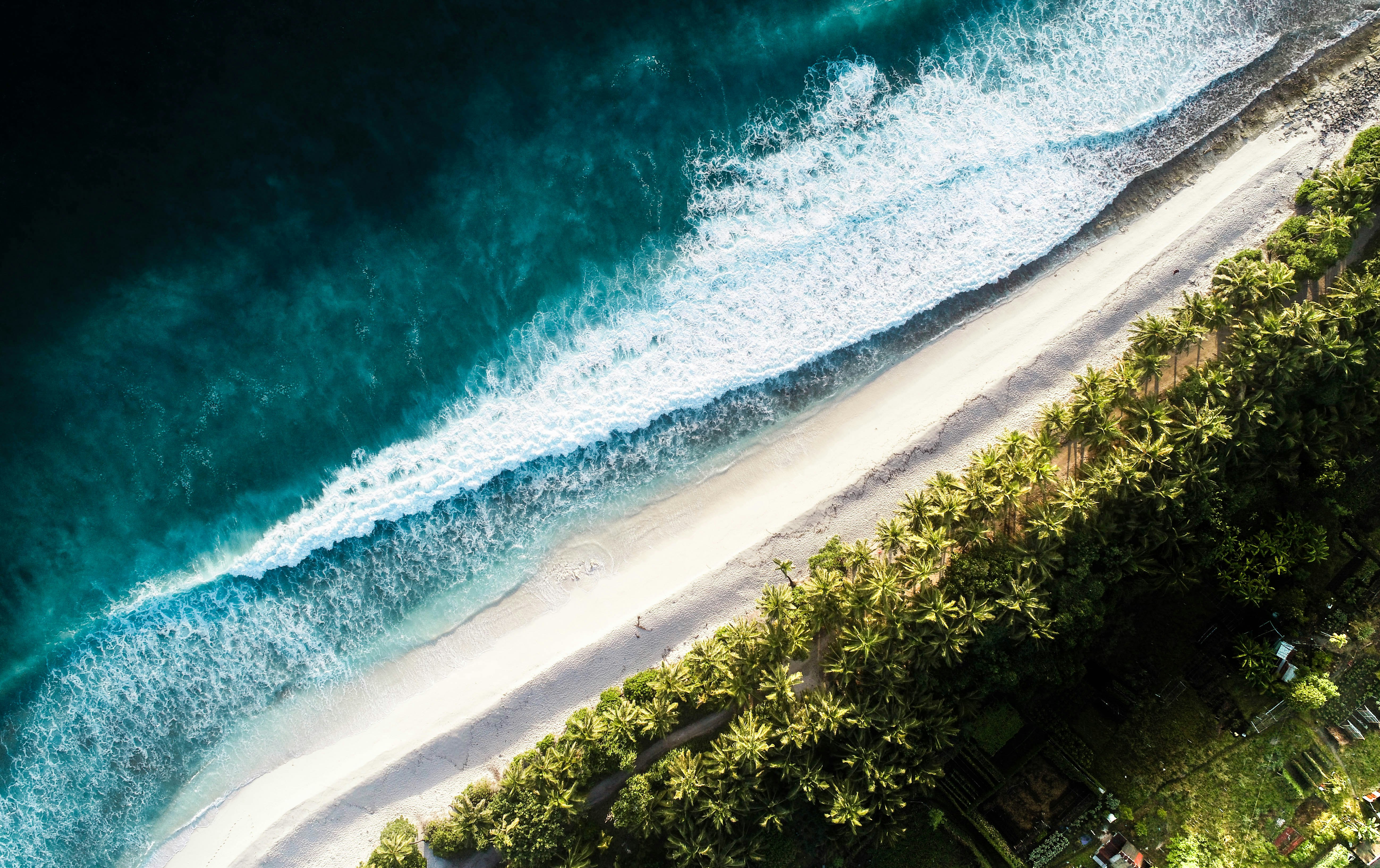 Unsplash wallpapers mac - proofzik