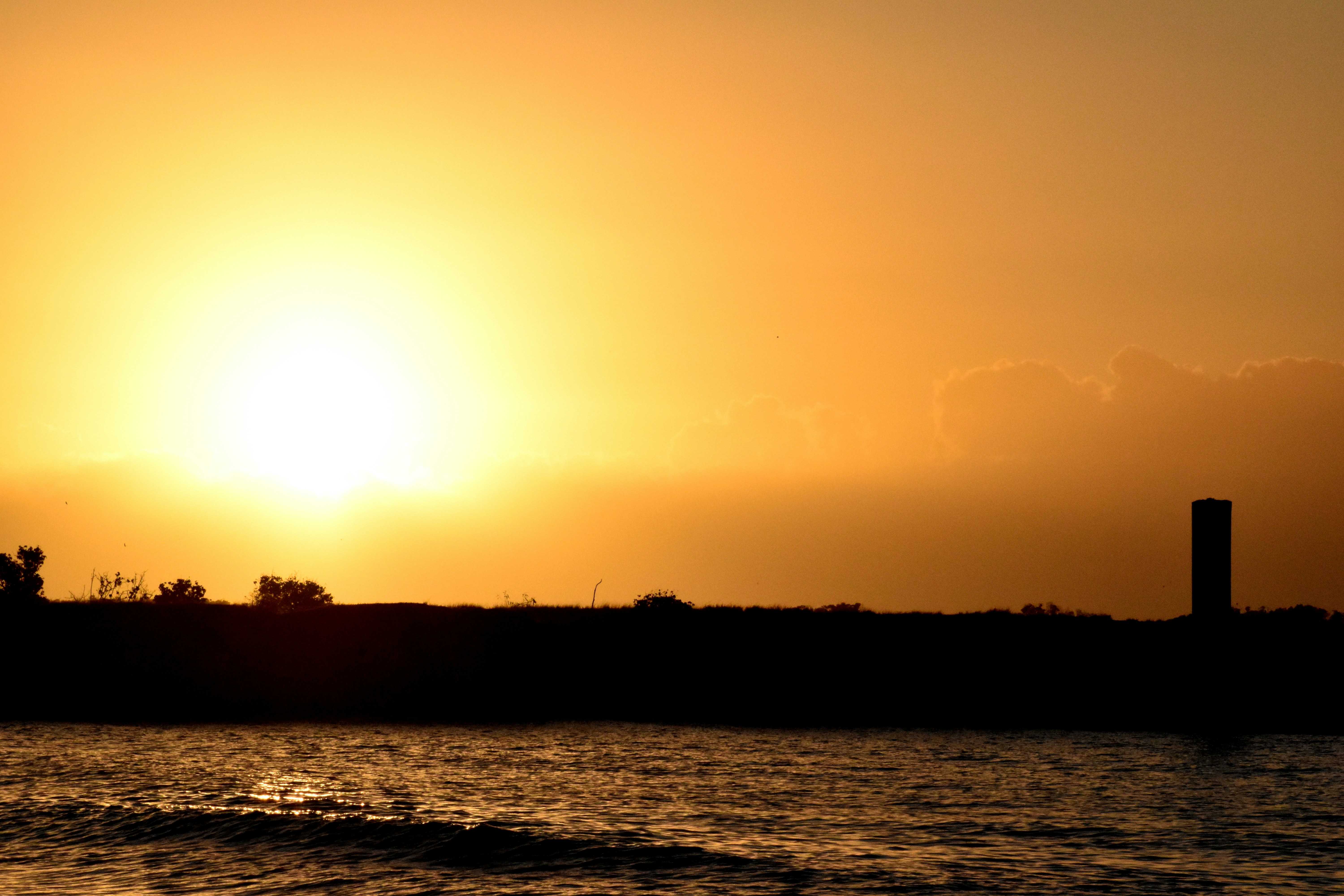 Rick Lipsett (@ricklipsett) | Comunidade de fotos da Unsplash