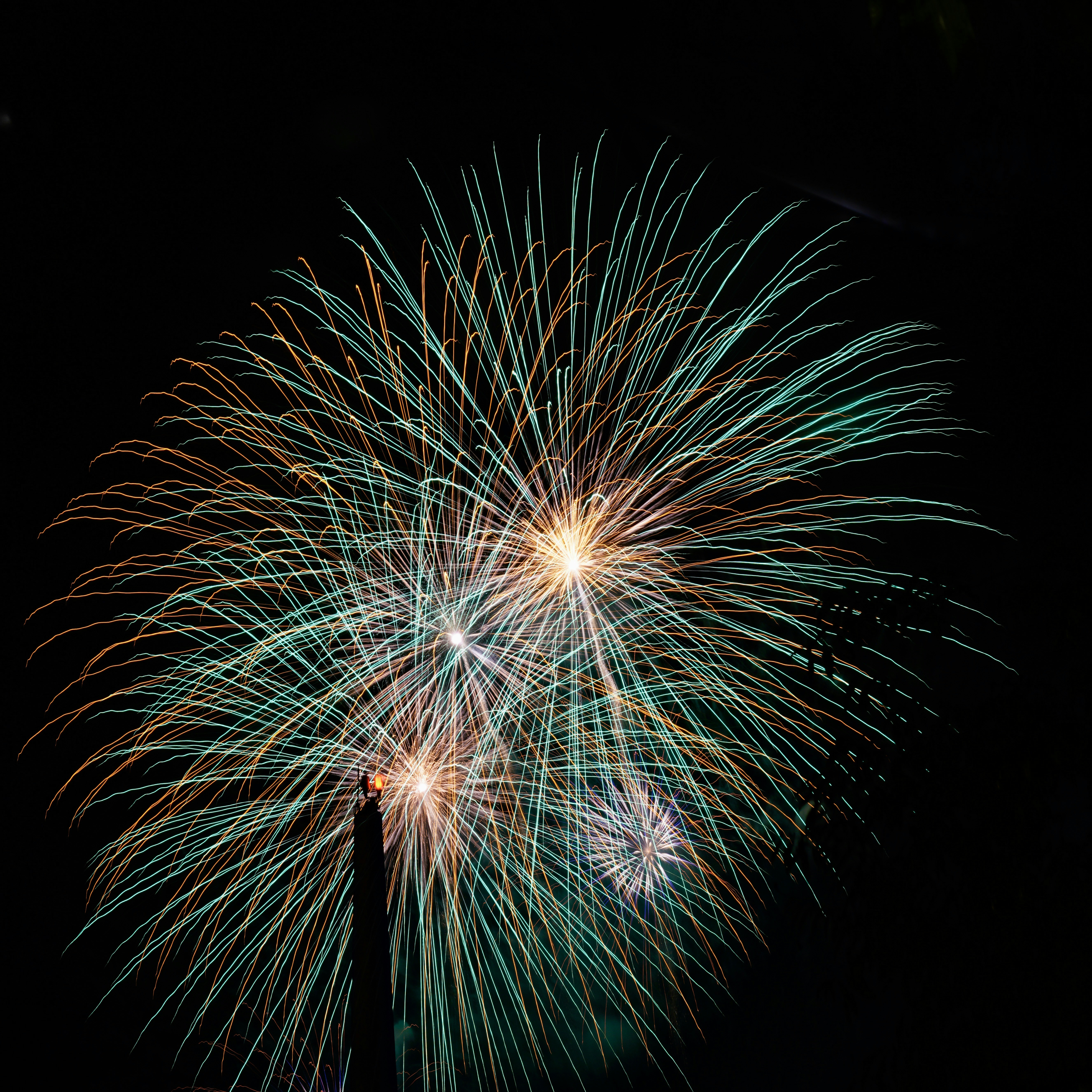 Fireworks display photo – Free Firework Image on Unsplash