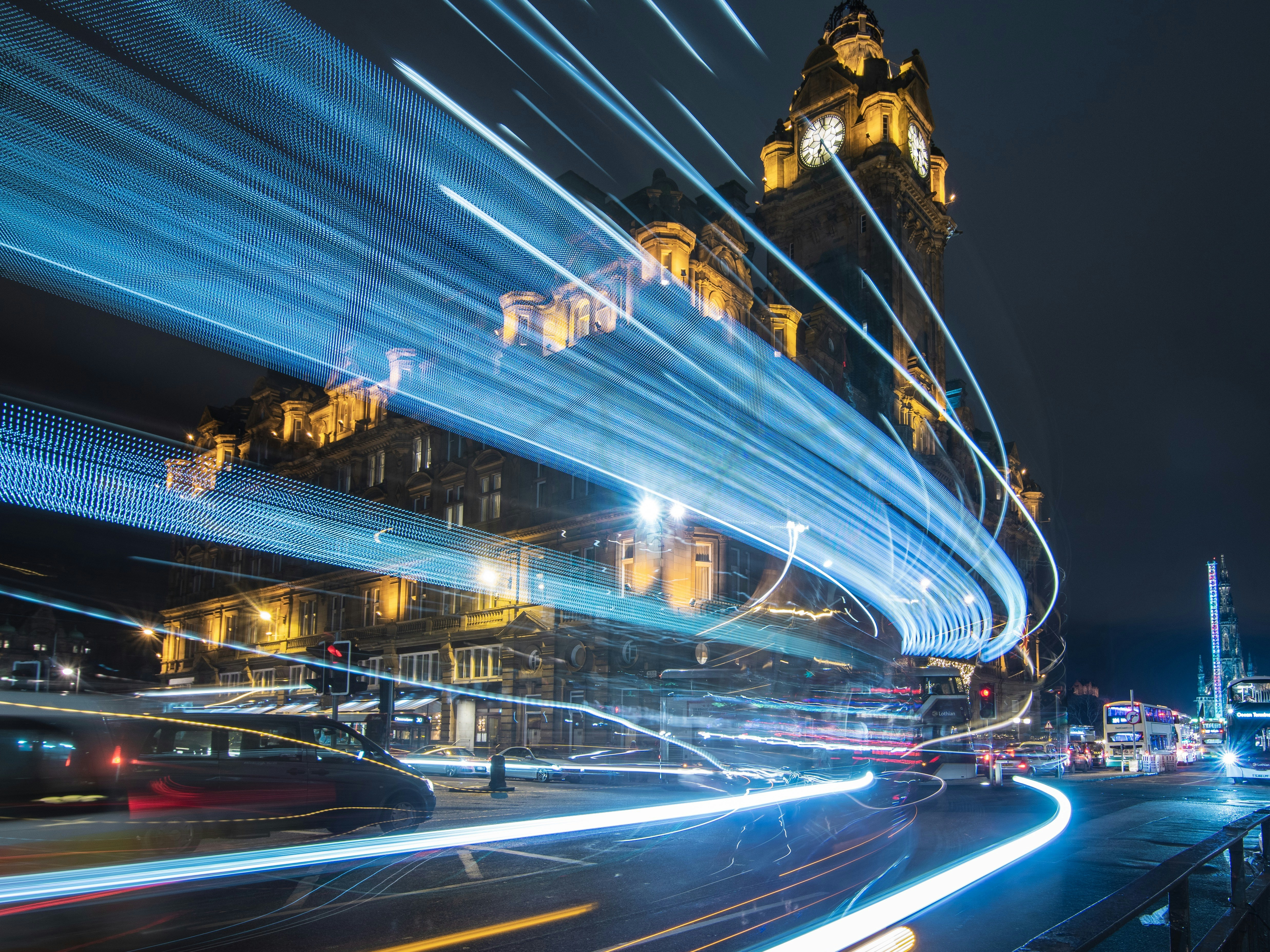 Nikon D7500 sample photo - FBPCZDyX1o - ExploreCams