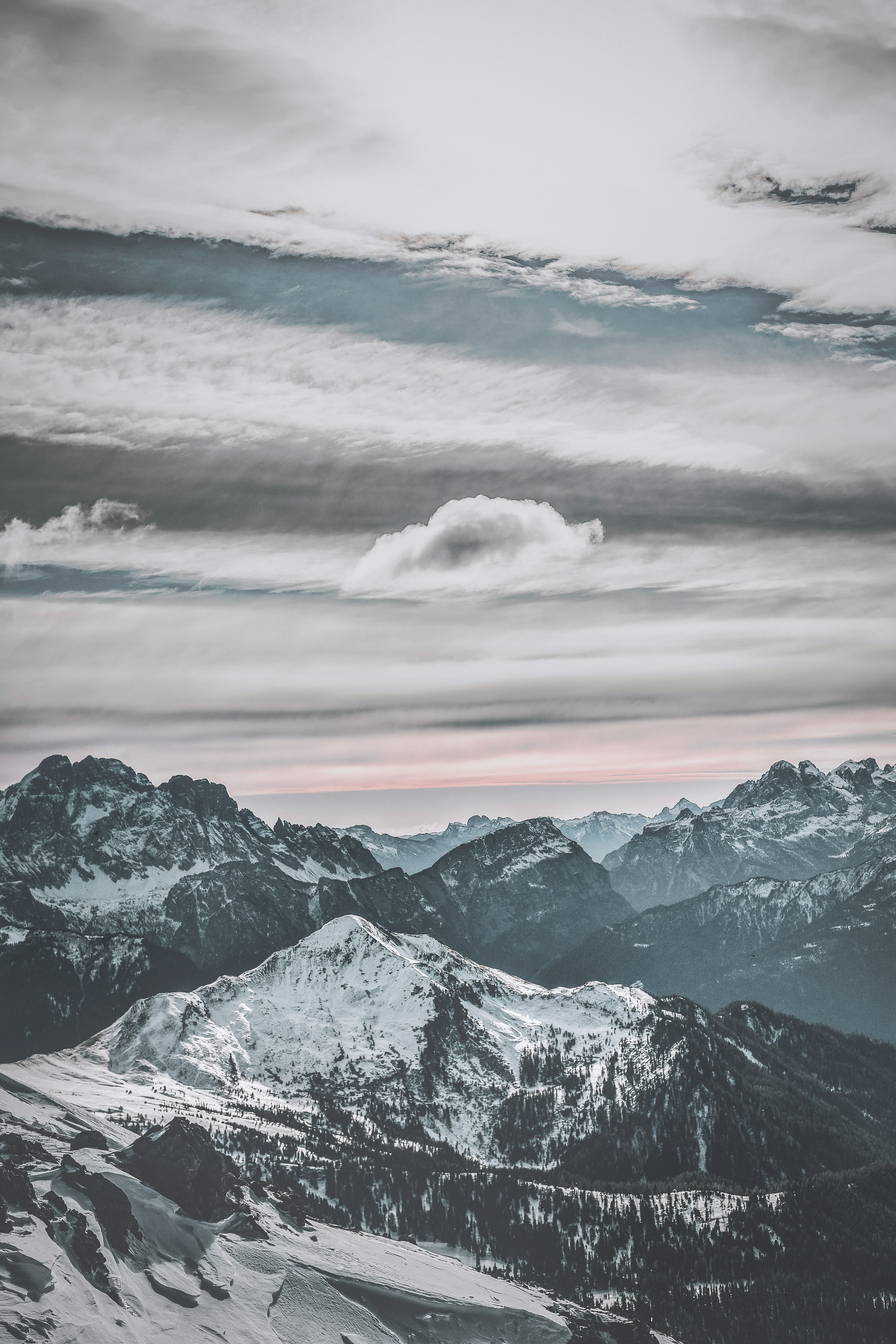 nature | 5 best free nature, grey, wallpaper and bubble photos on Unsplash