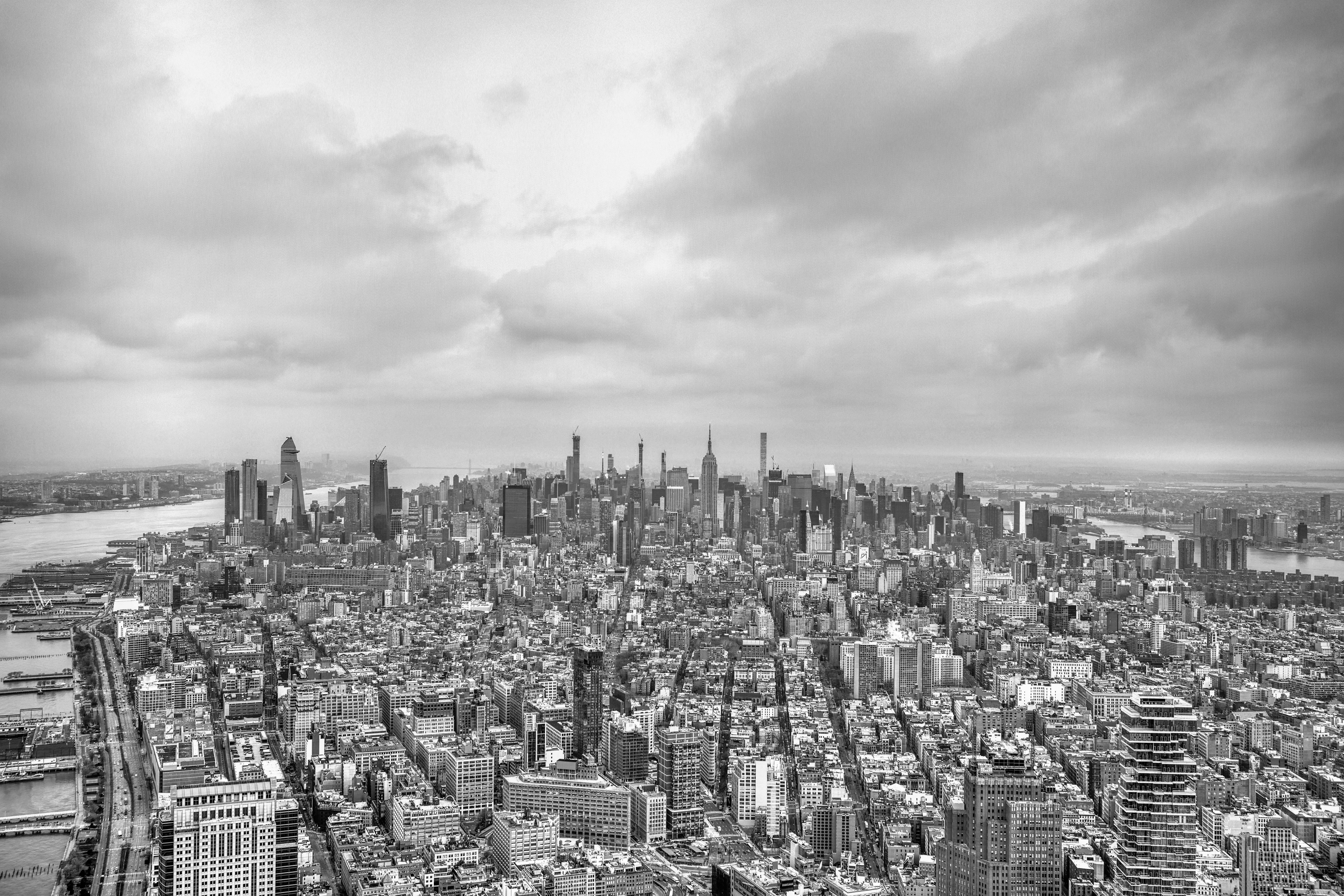 Gimkit - live learning game show