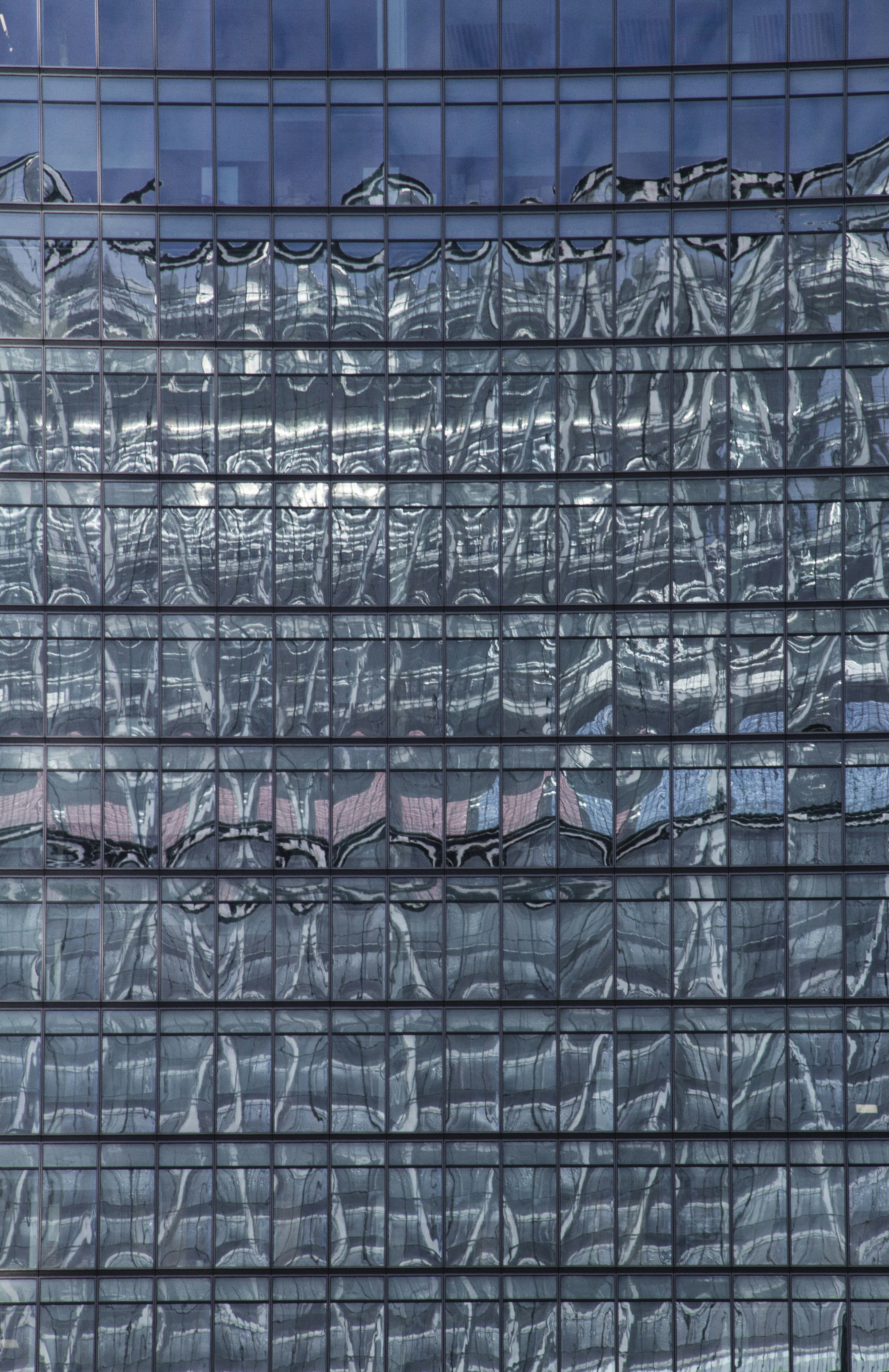 Gray glass building during daytime photo – Free London Image on Unsplash