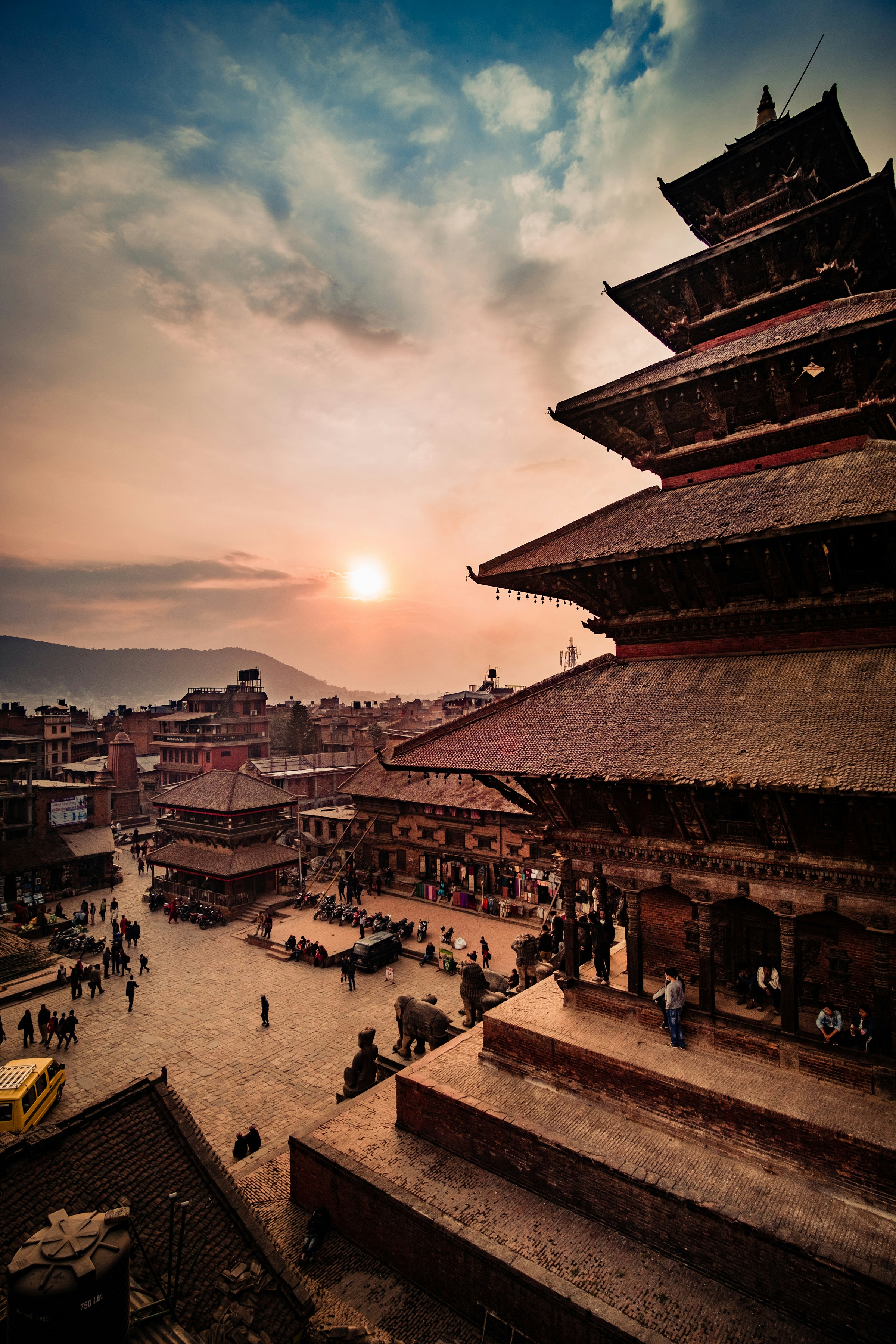 100+ Beautiful Nepal Pictures | Download Free Images on Unsplash