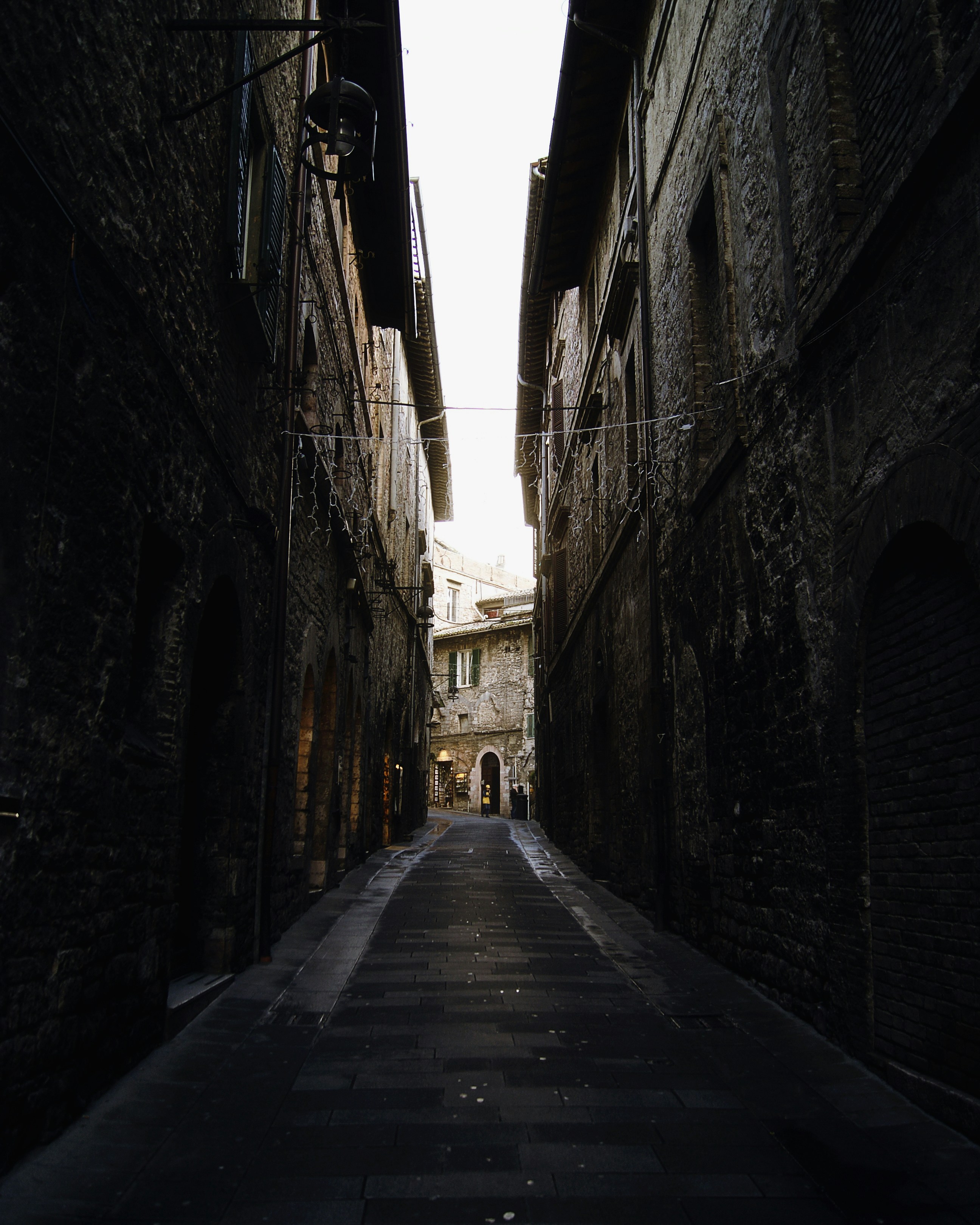 Jason King (@jason_king_york) | Komunitas Foto Unsplash