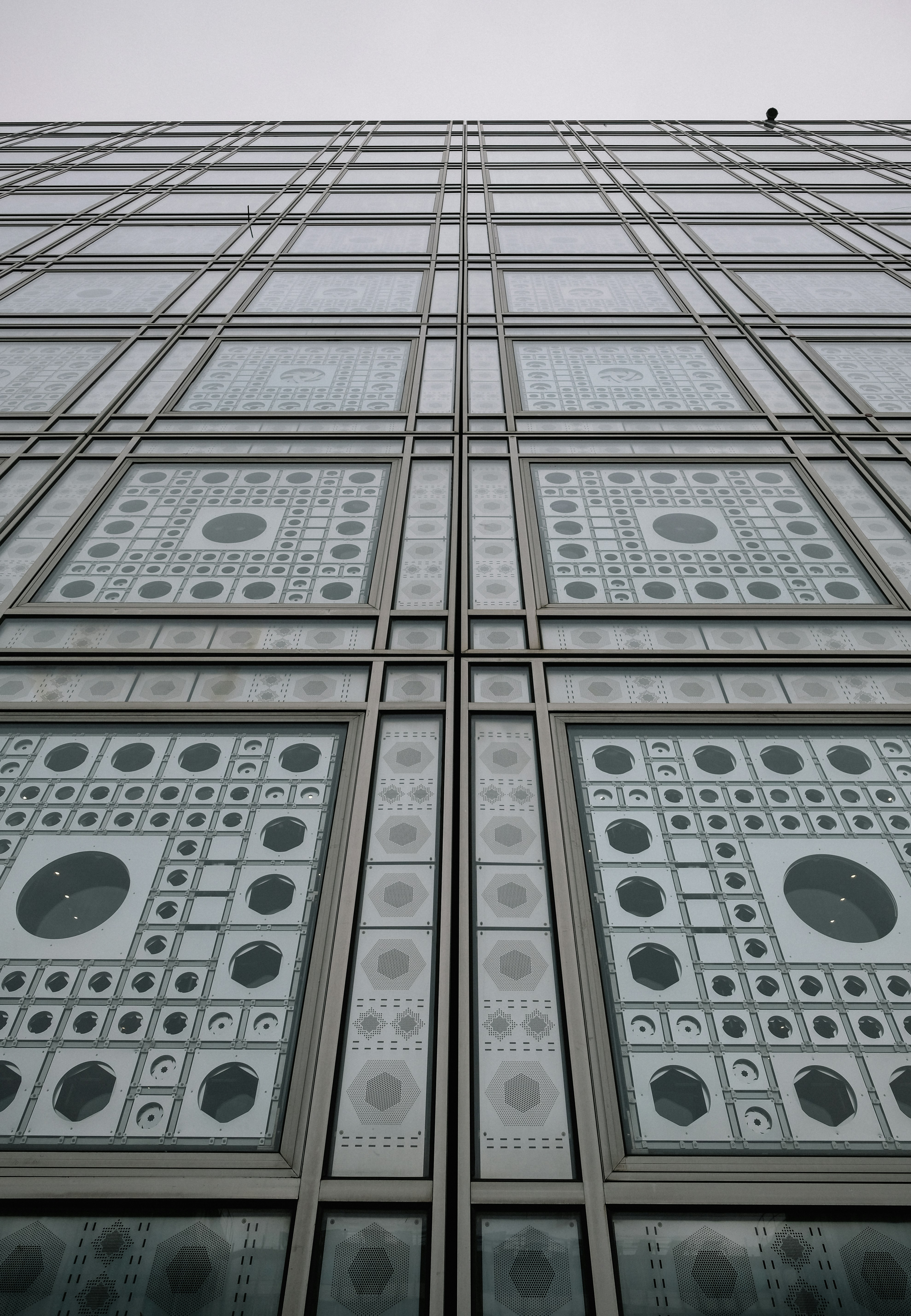 Définition de demi-monde | Dictionnaire français