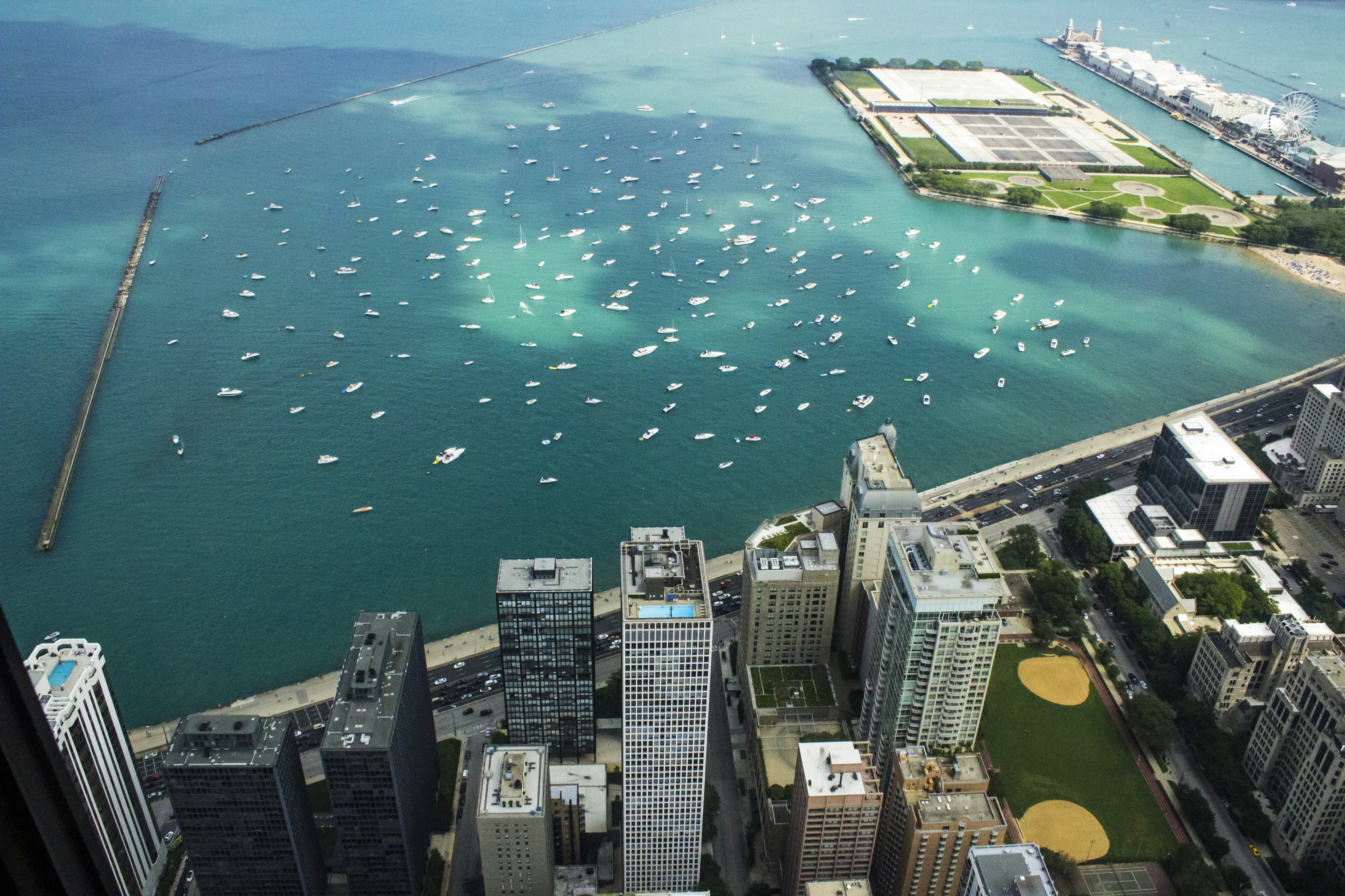 City Water Pictures | Download Free Images on Unsplash