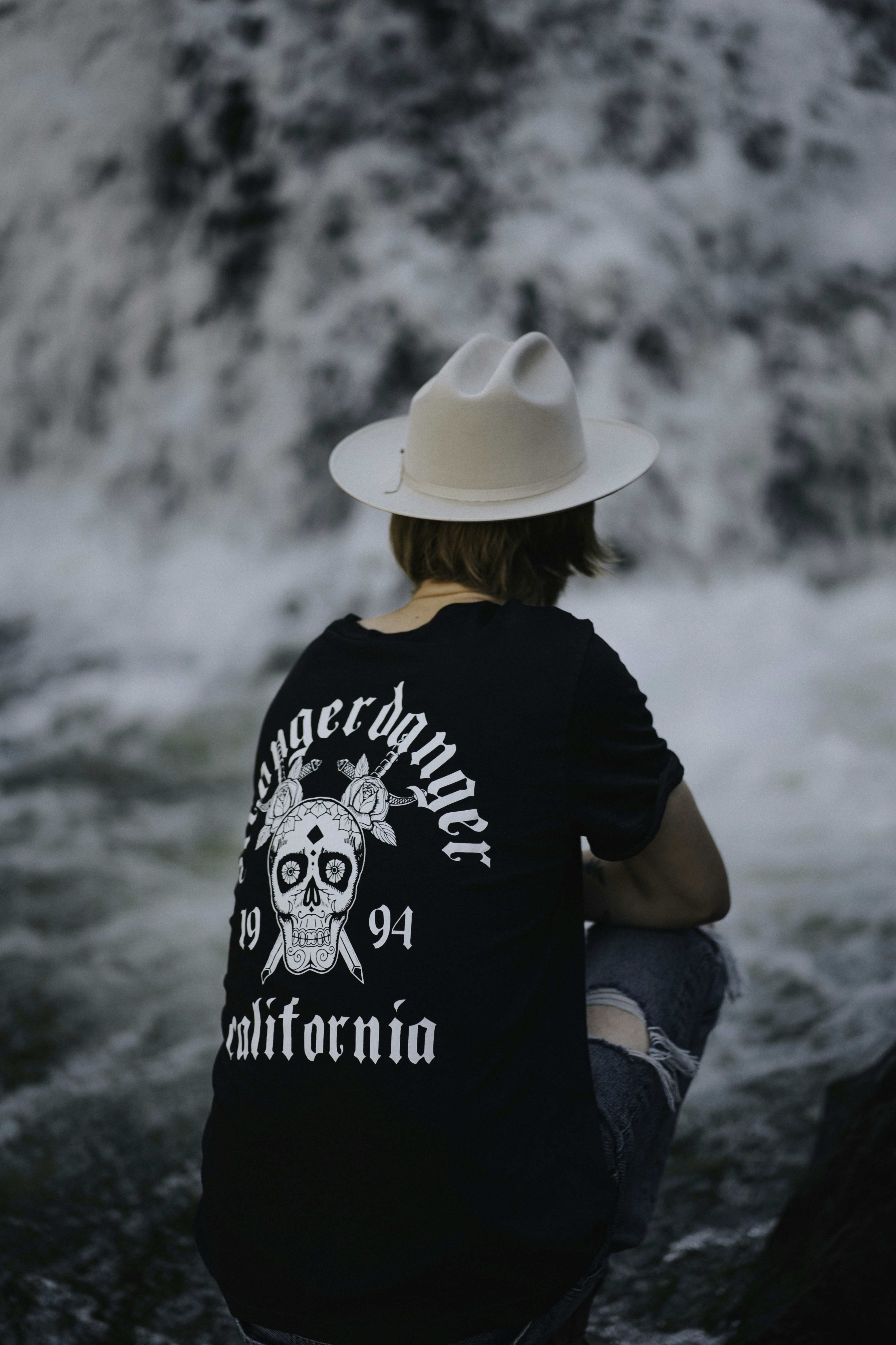 Définition de stetson | Dictionnaire français