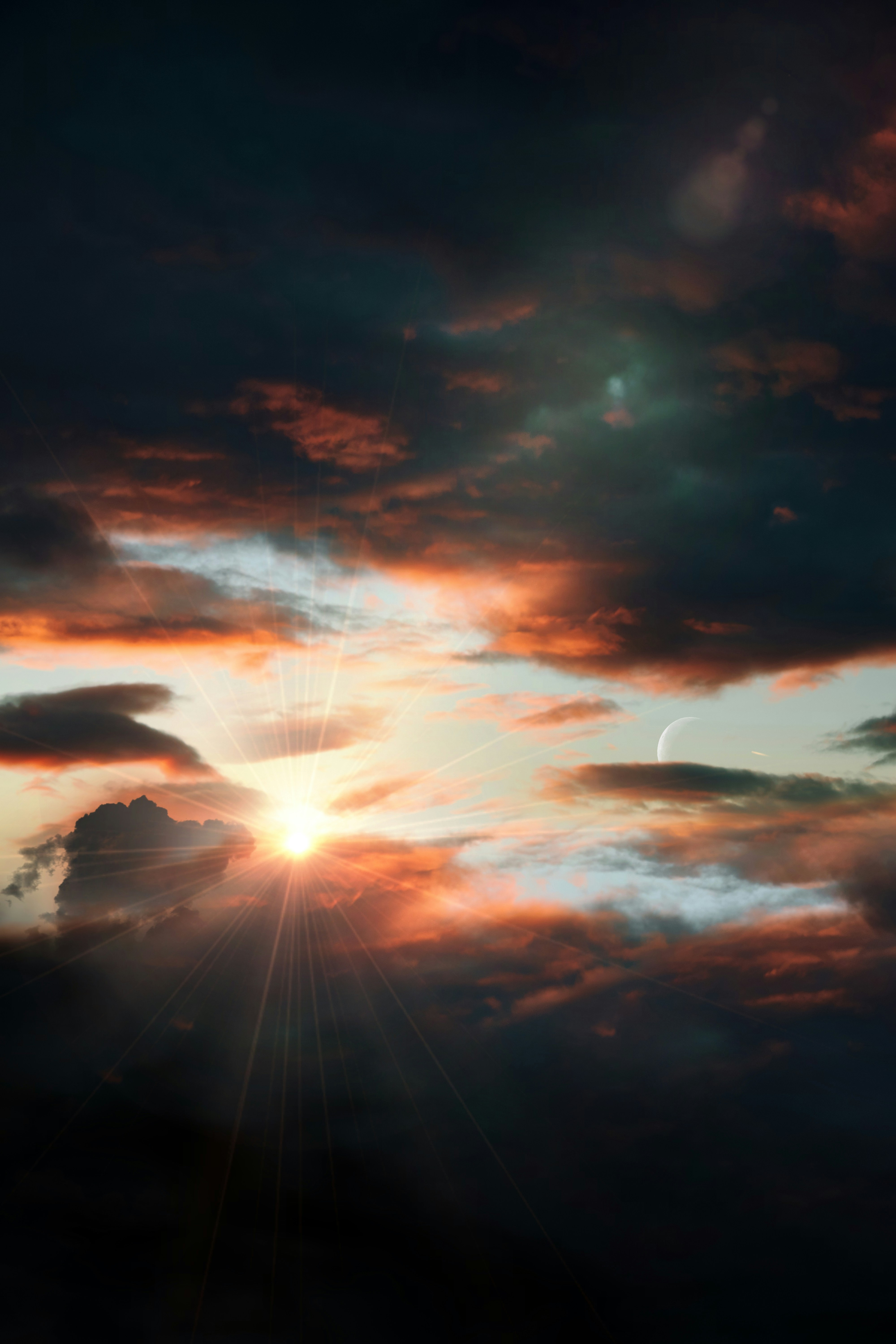 500+ Visual Pictures [HD] | Download Free Images on Unsplash