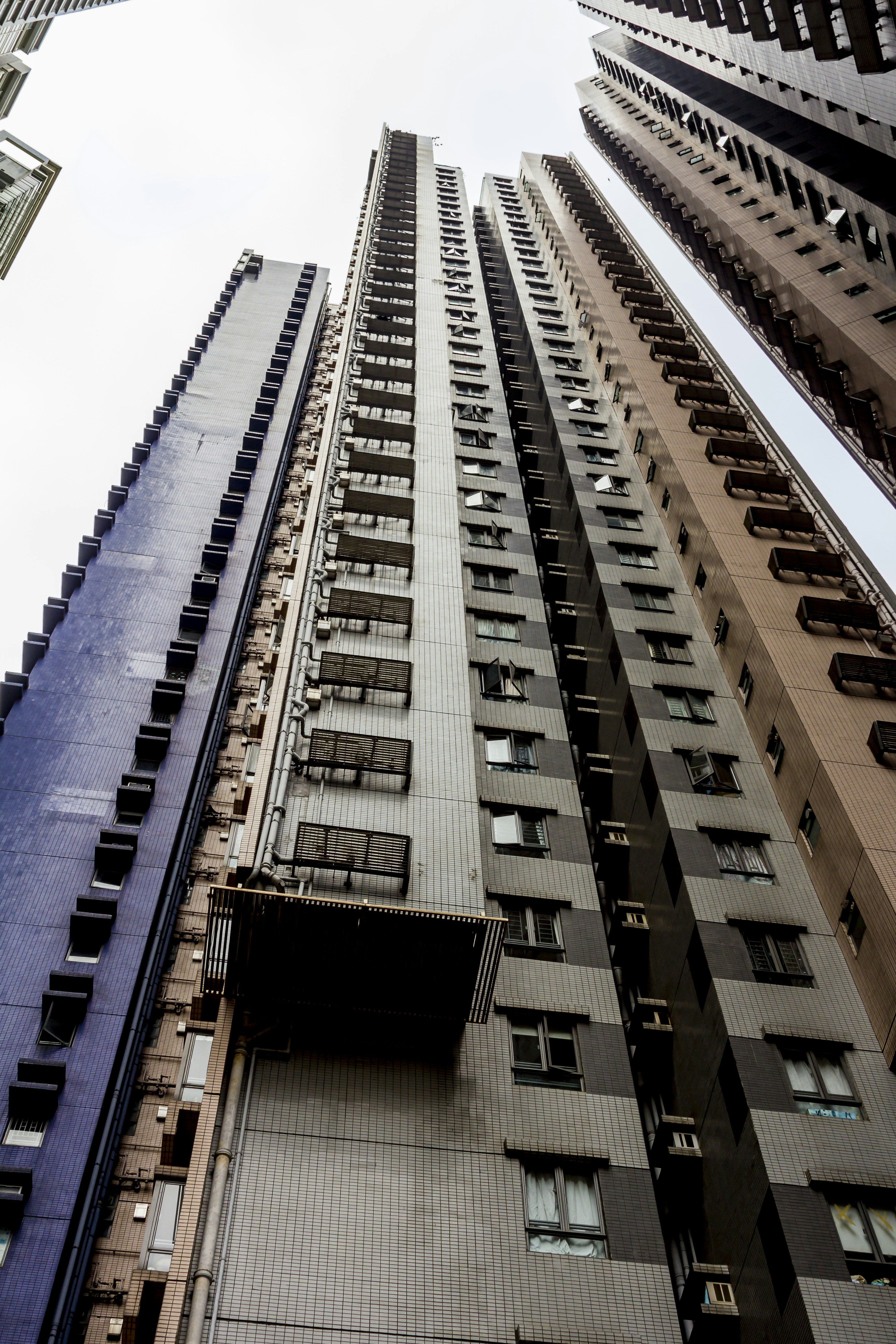 Kasia Kiesler (@wiosna2019) | Unsplash Photo Community