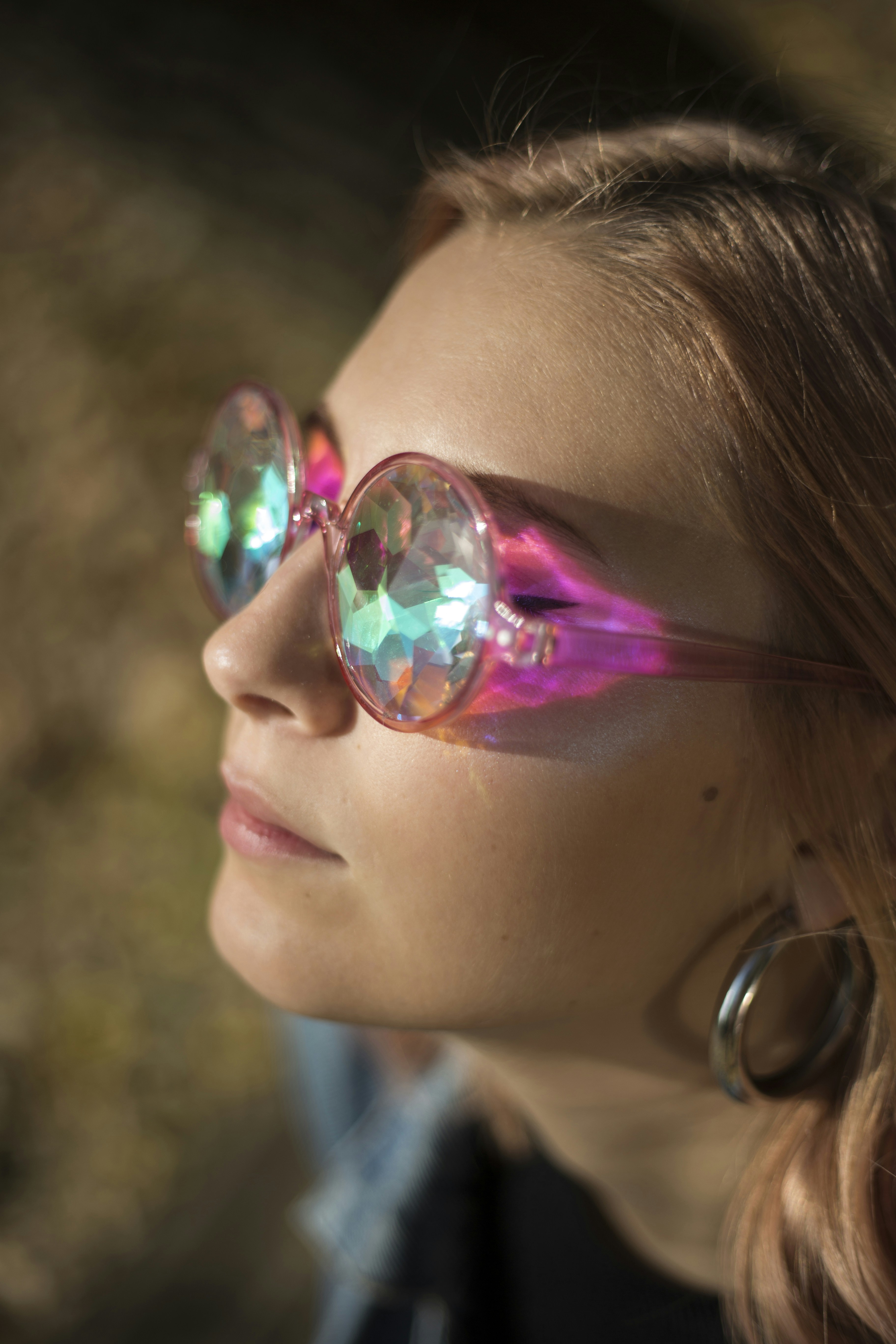 reading goggles | 9 best free goggle, glass, human and accessory photos ...
