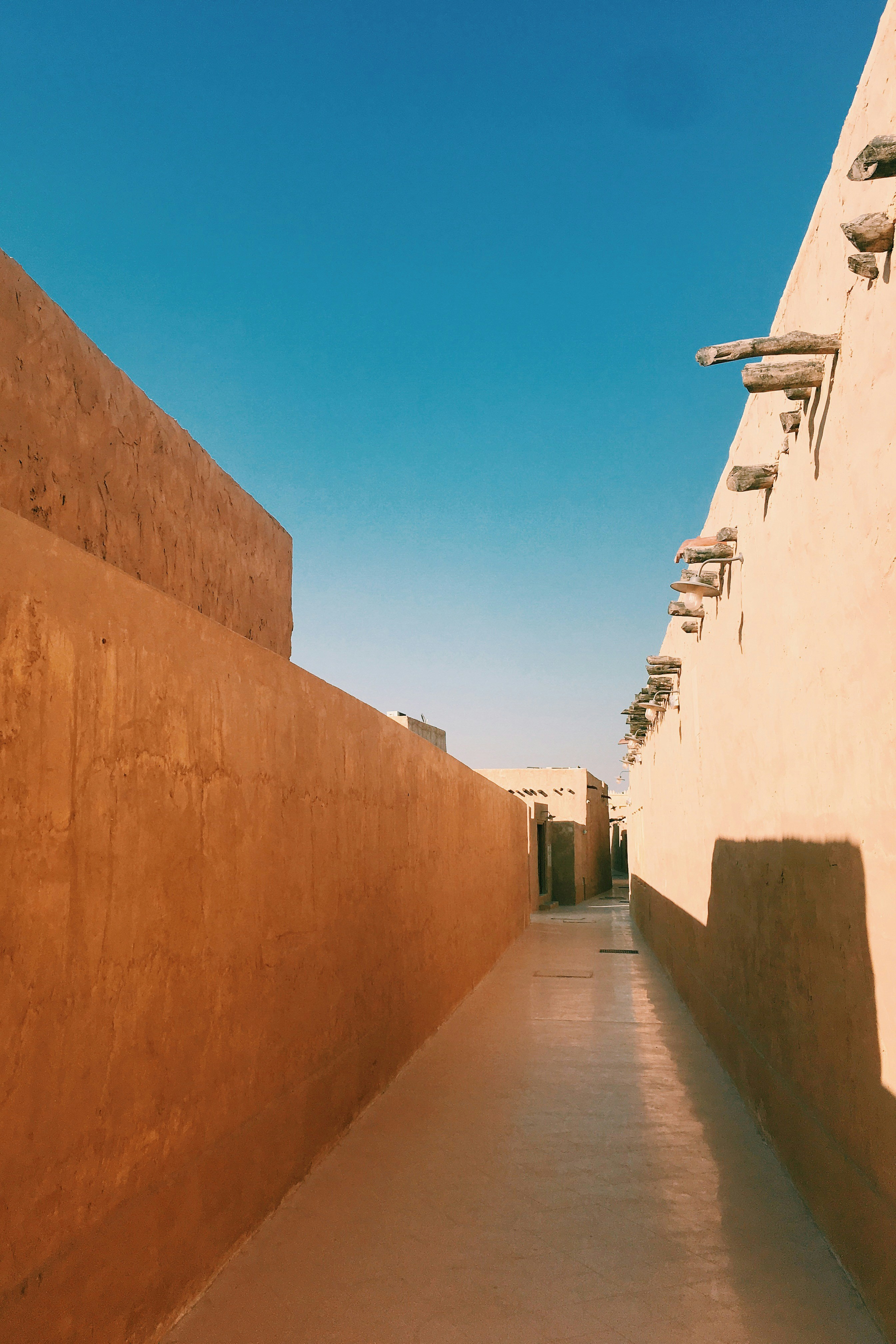 Azrie Azhar (@azrieazhar) | Unsplash Photo Community