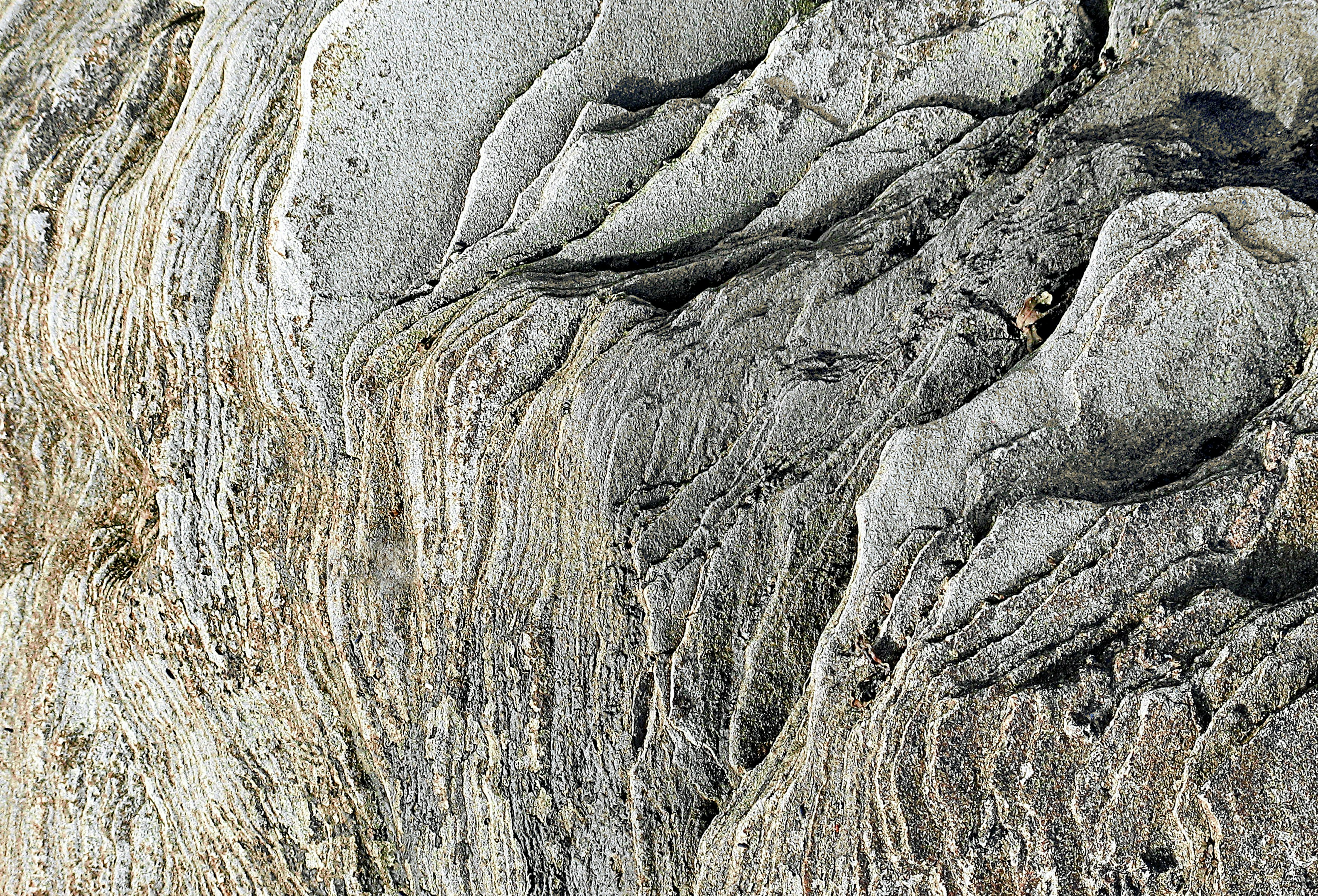 Strata Pictures | Download Free Images on Unsplash