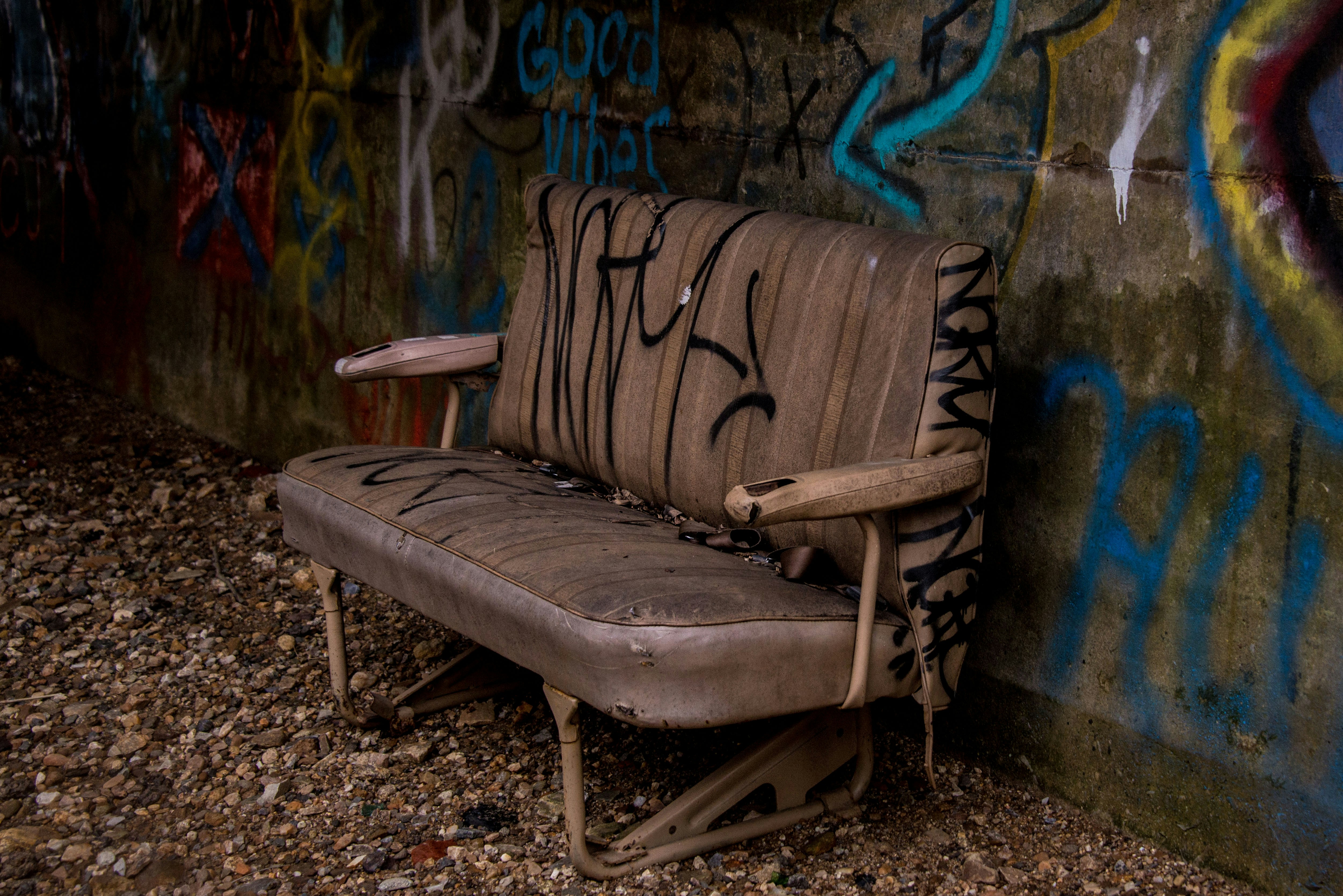 Définition de poldérisation | Dictionnaire français