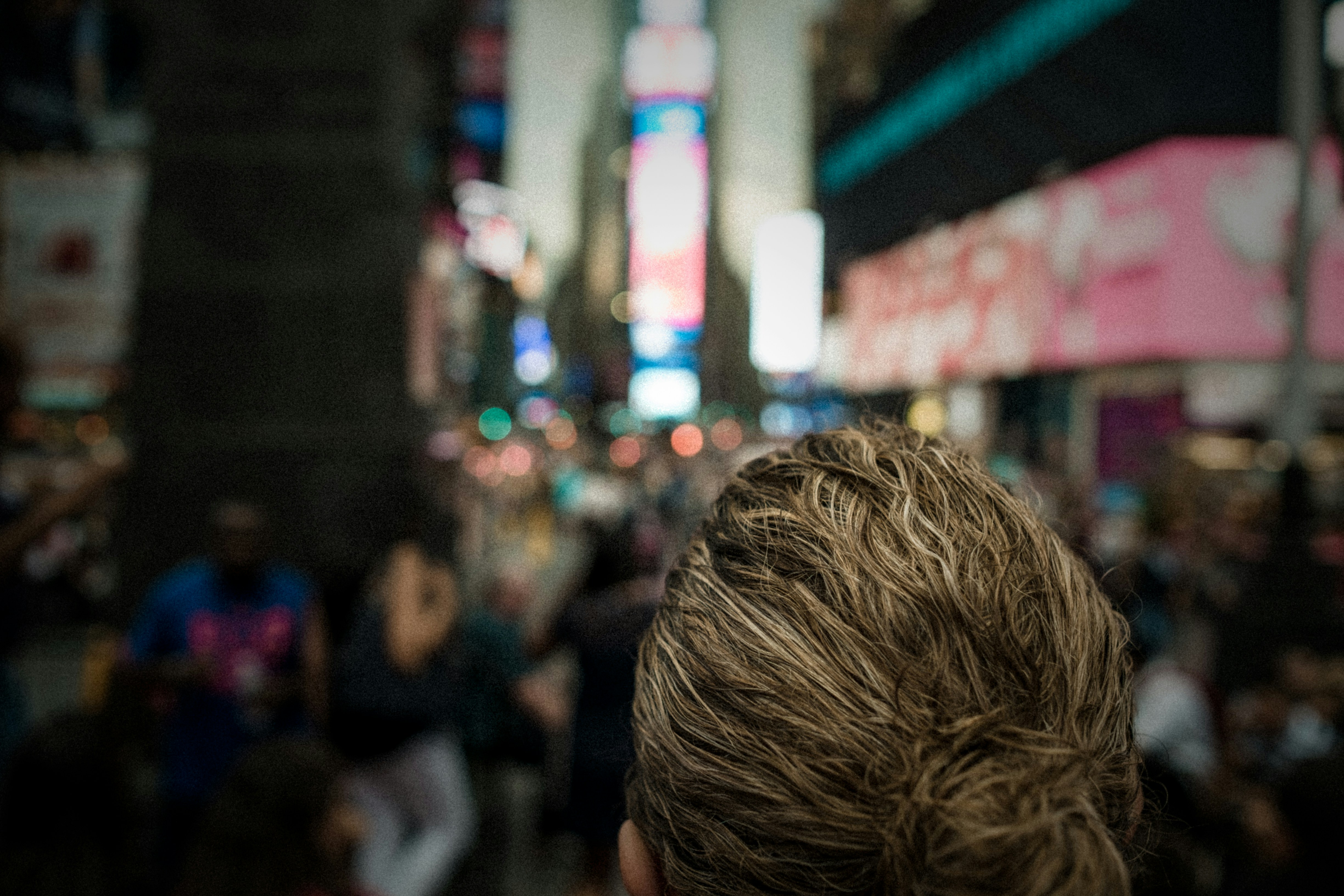 Sample photo from Fujifilm X-Pro1