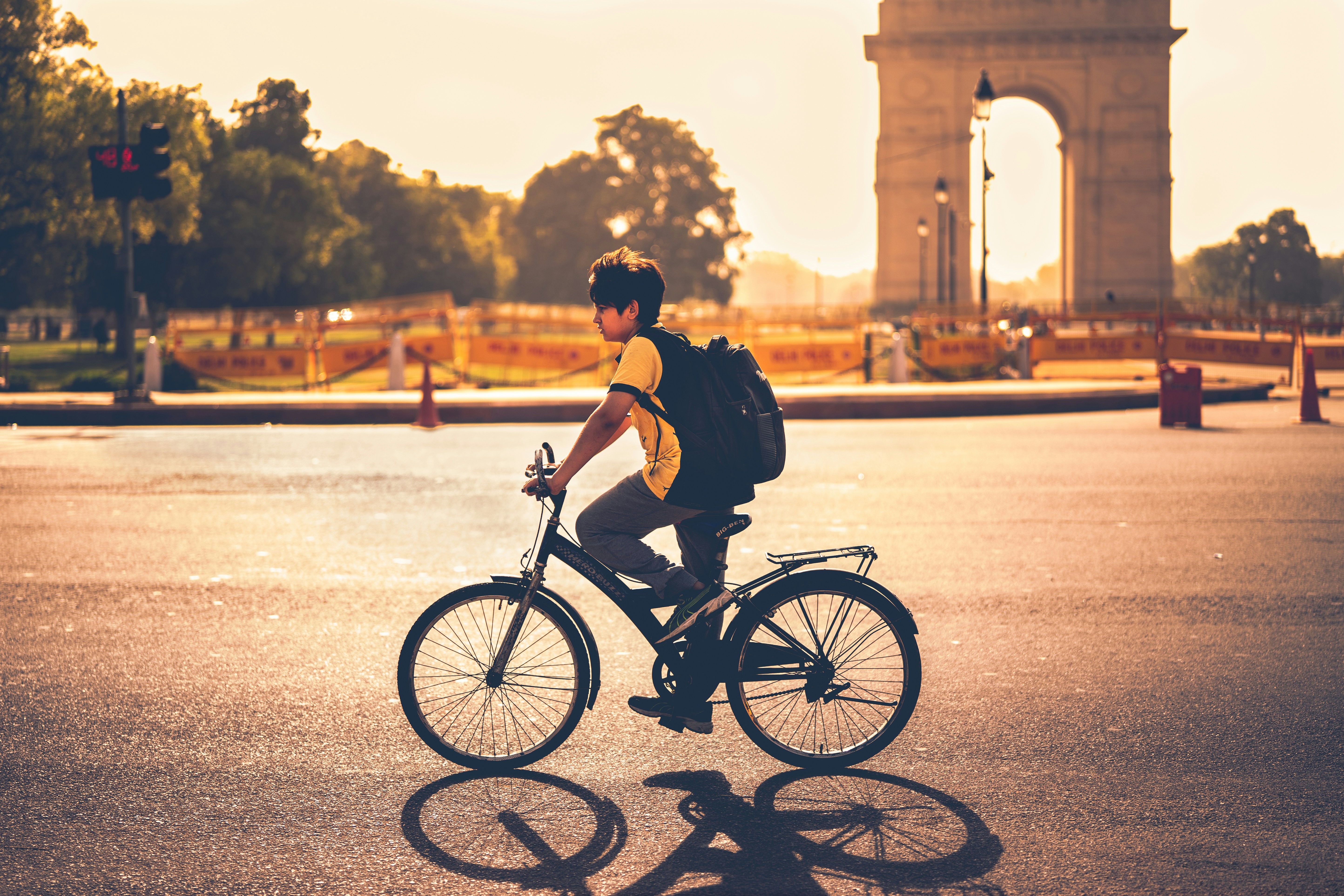 100+ Cycle Pictures | Download Free Images on Unsplash