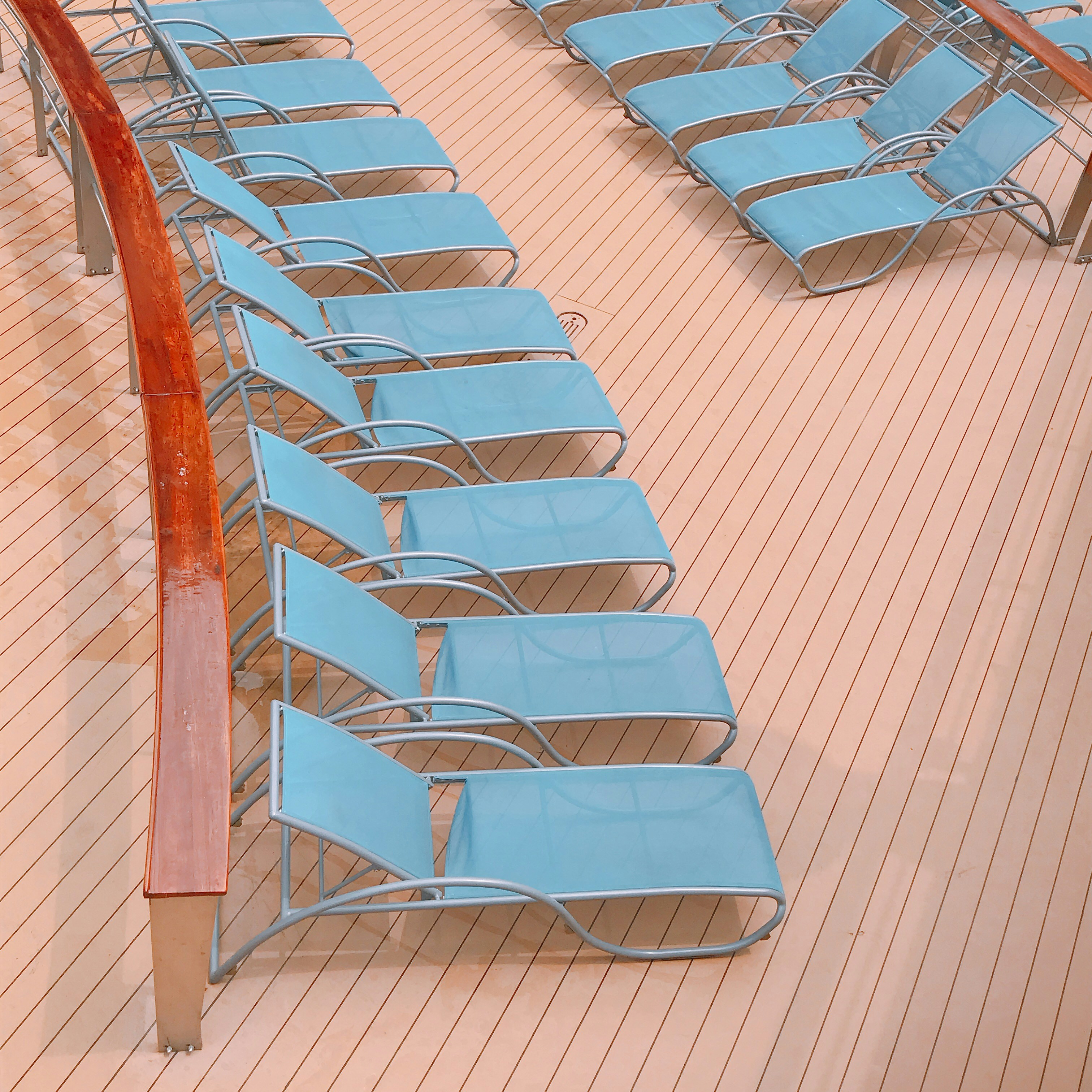 Pool Deck Texture Pictures | Download Free Images on Unsplash