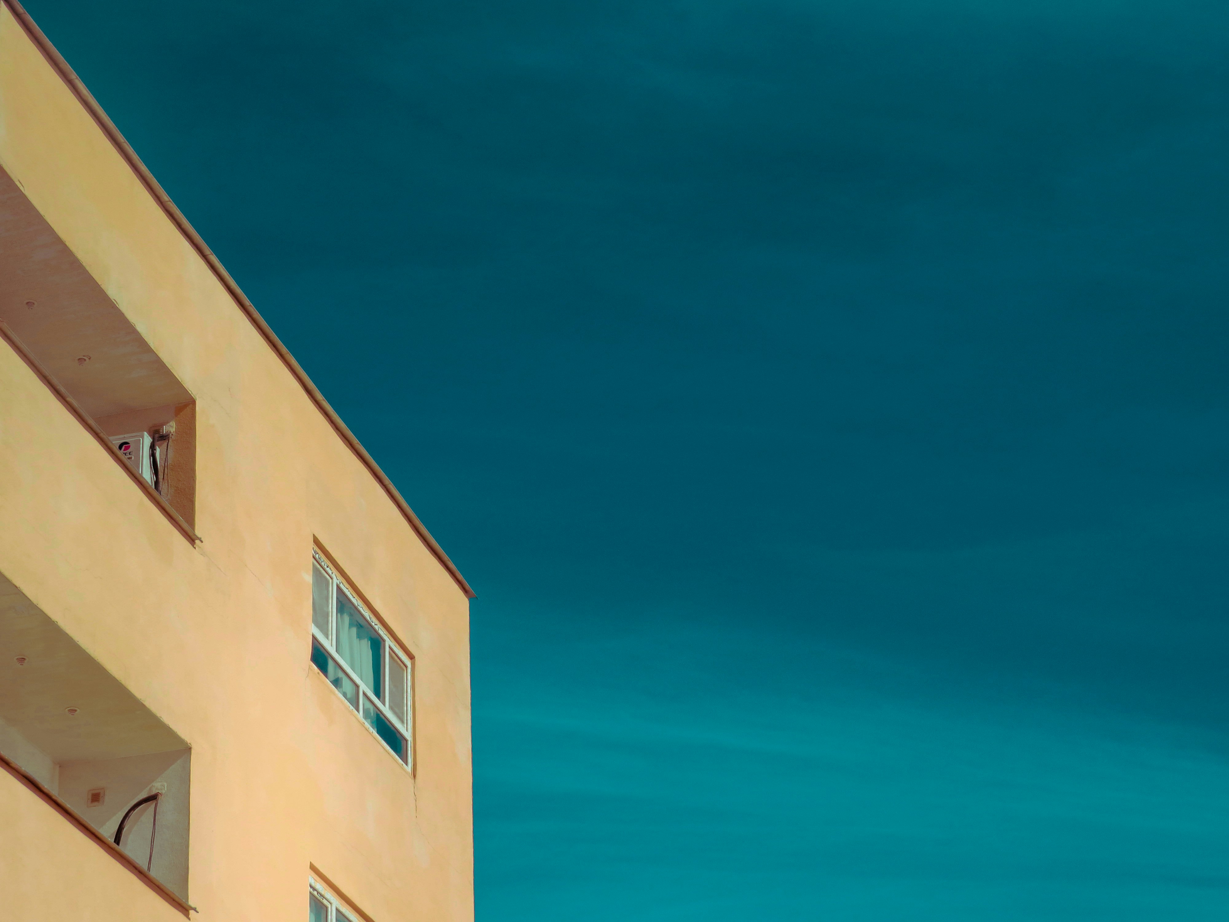 Bilding Pictures | Download Free Images on Unsplash