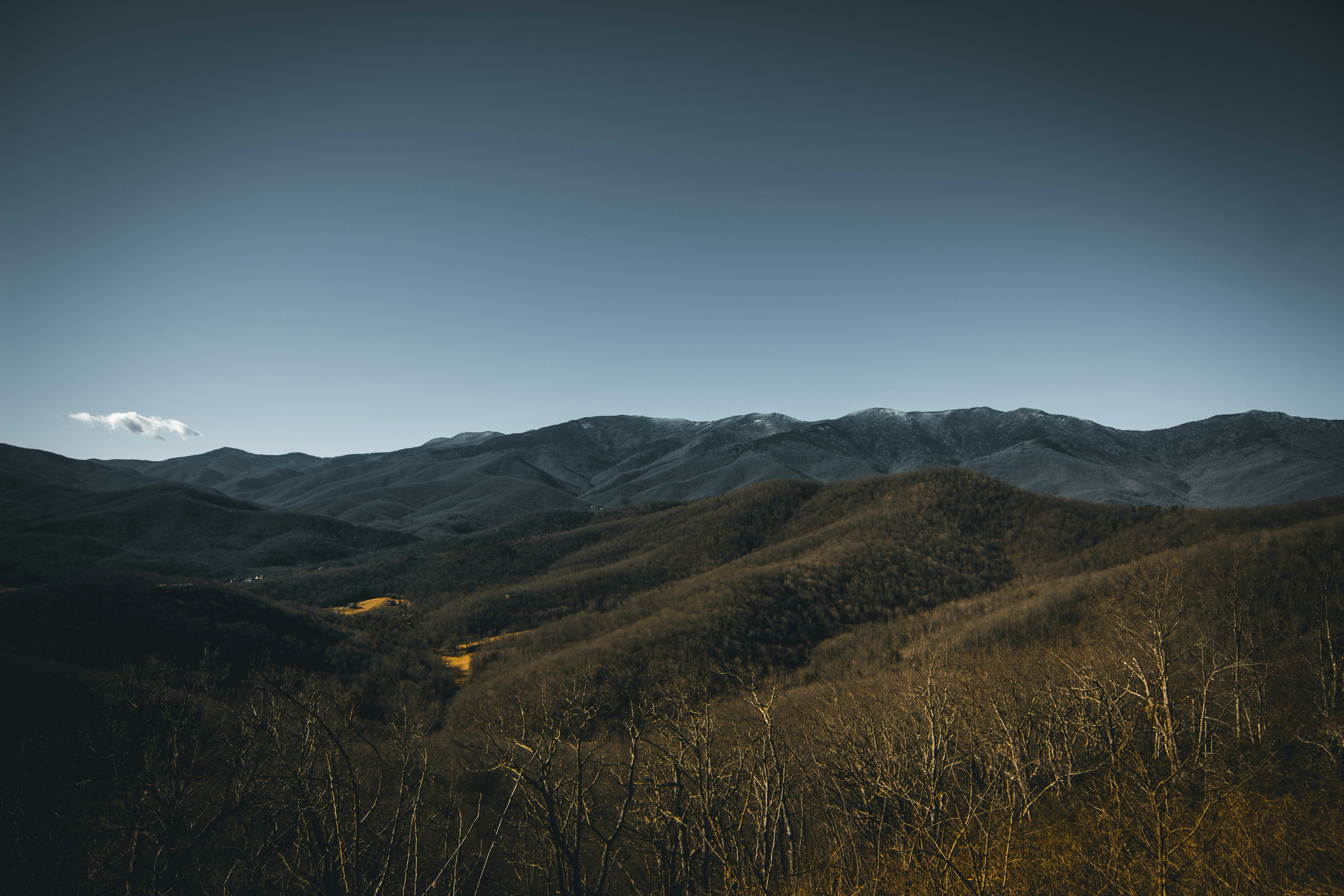 Mountain Hill Pictures | Download Free Images on Unsplash