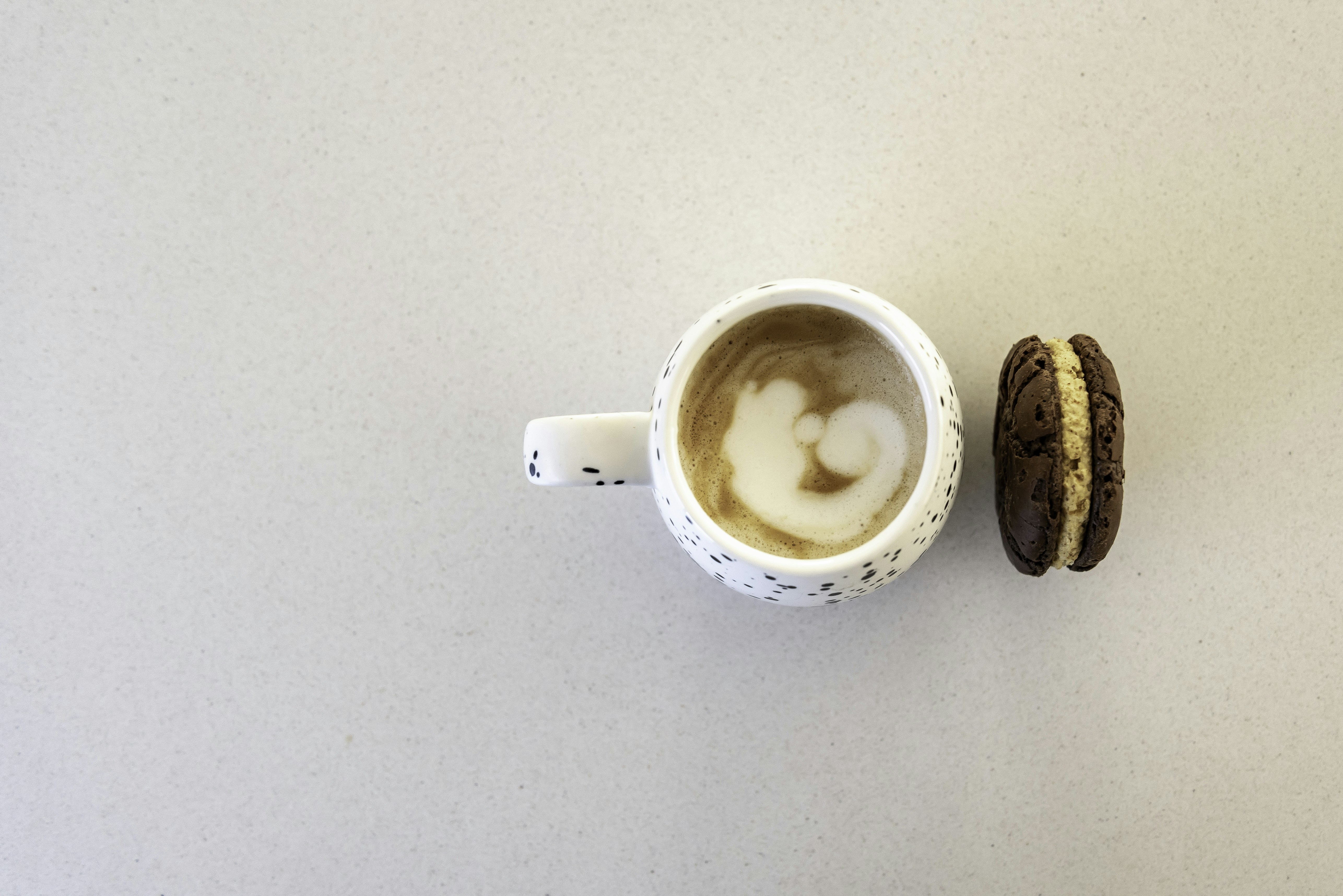 Graham Holtshausen (@freedomstudios) | Unsplash Photo Community