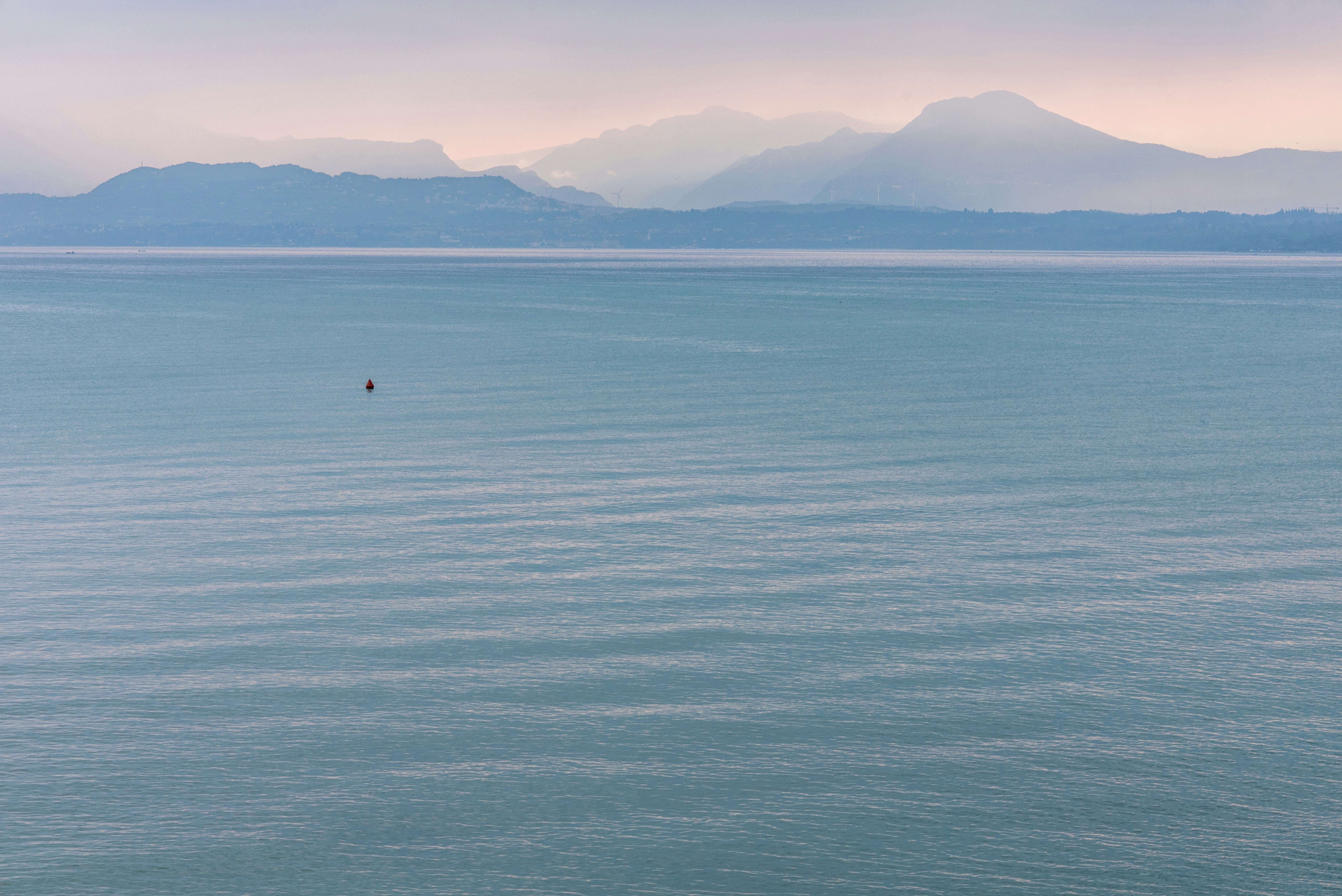 Distant Mountains Pictures | Download Free Images on Unsplash
