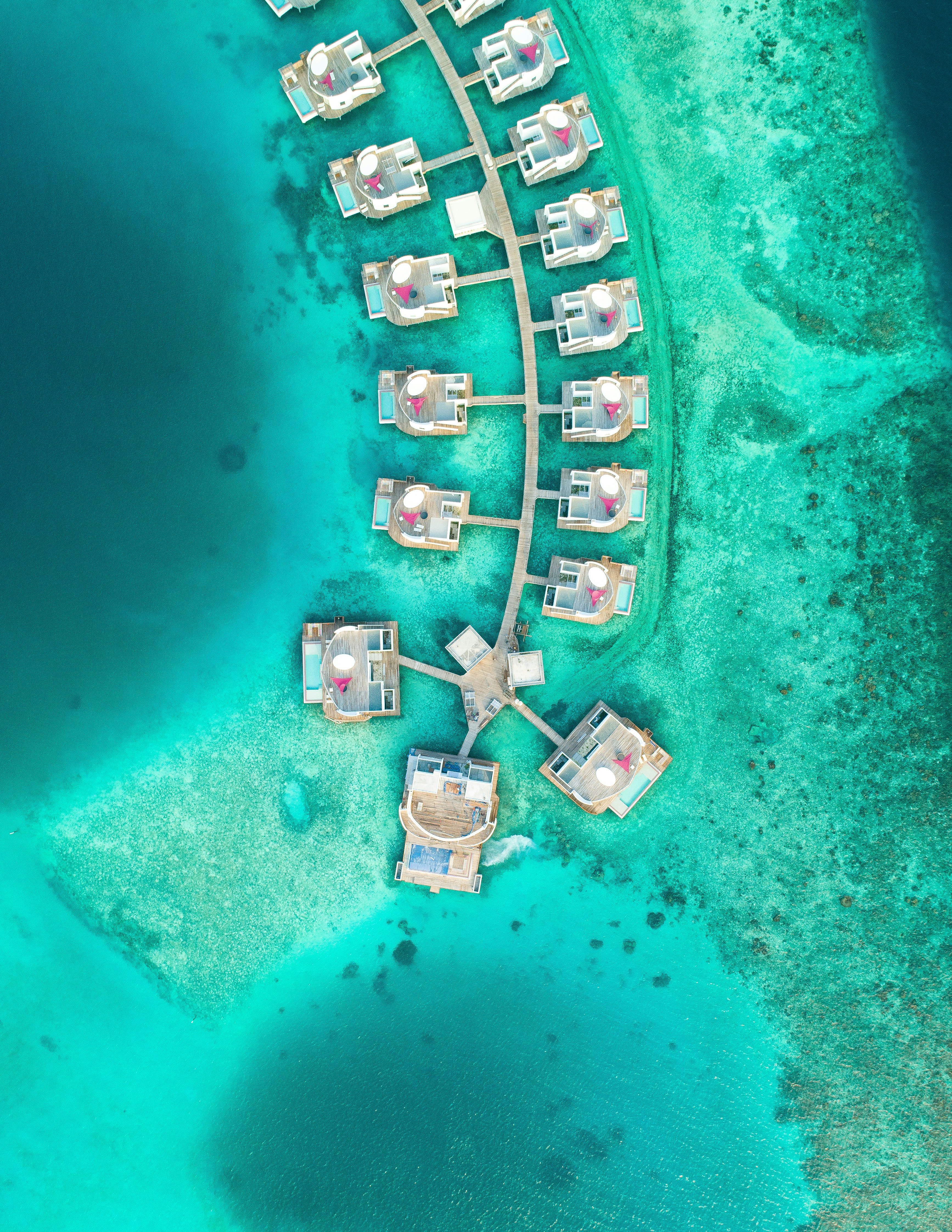 DJI FC6310 sample photo - mrI9ErrIwc - ExploreCams