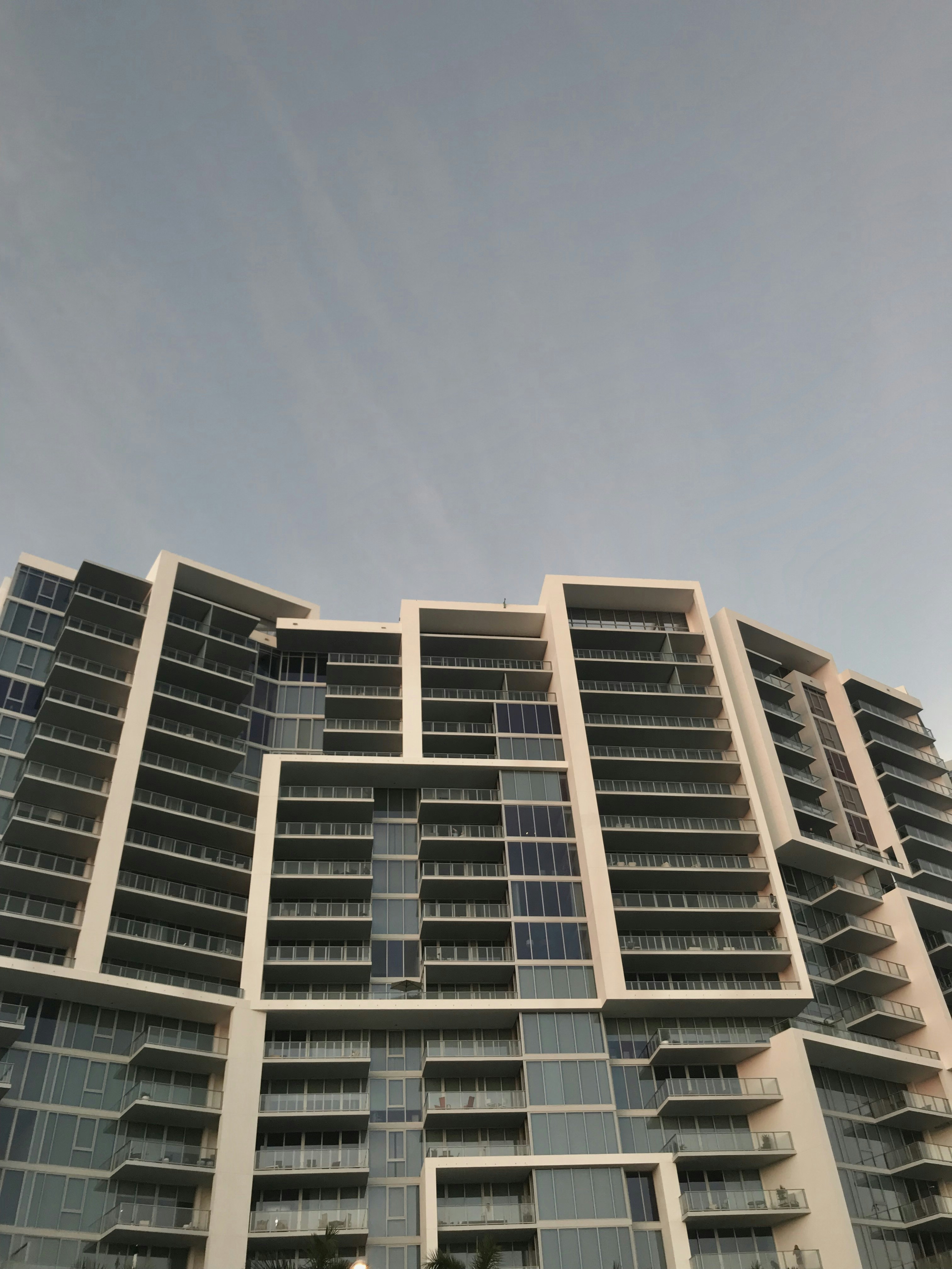 Alex Kovalenko (@alexkovalenko) | Unsplash Photo Community