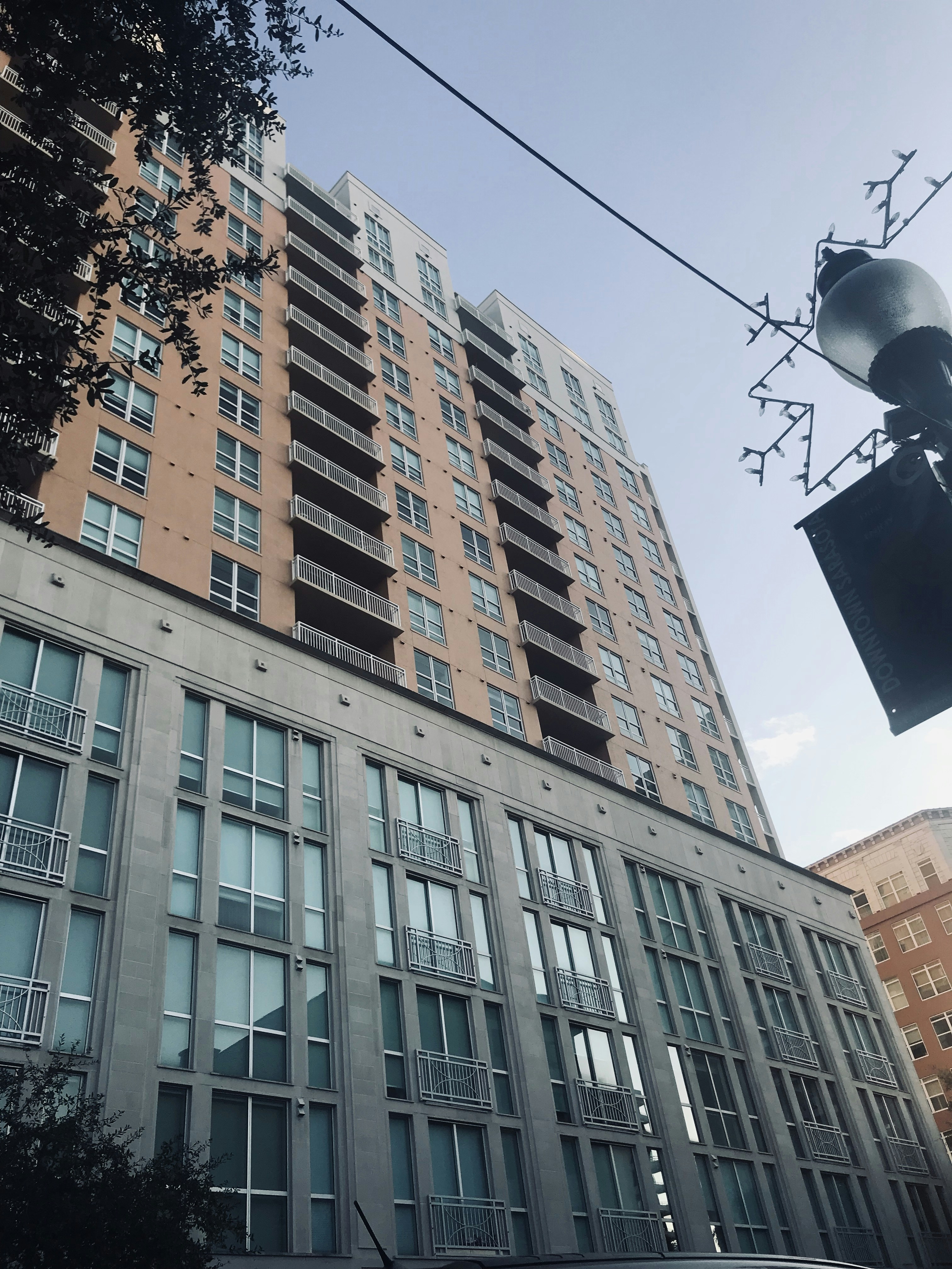 Alex Kovalenko (@alexkovalenko) | Unsplash Photo Community