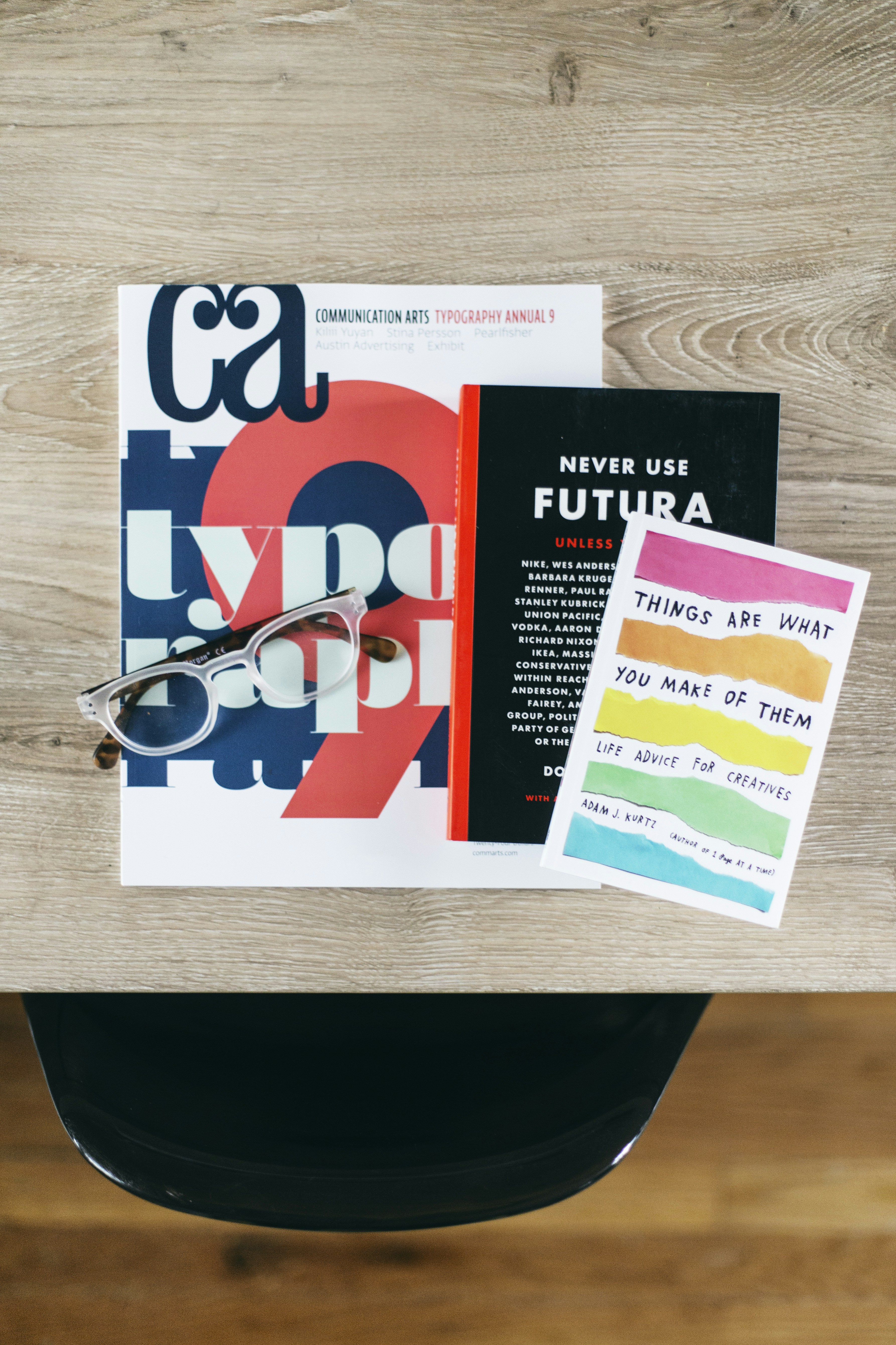 Définition de dépliant | Dictionnaire français