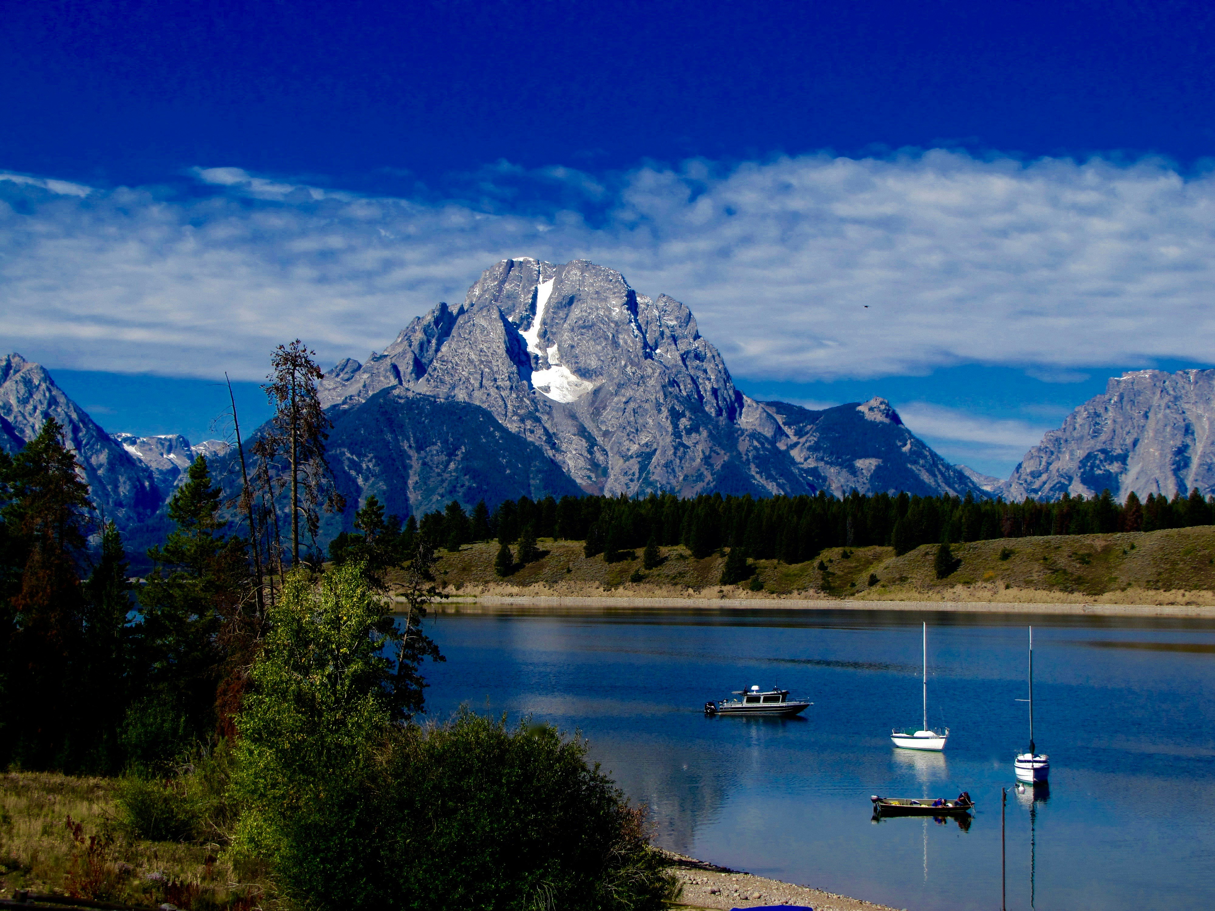 ron rieger (@23mariah) | Unsplash 사진 커뮤니티