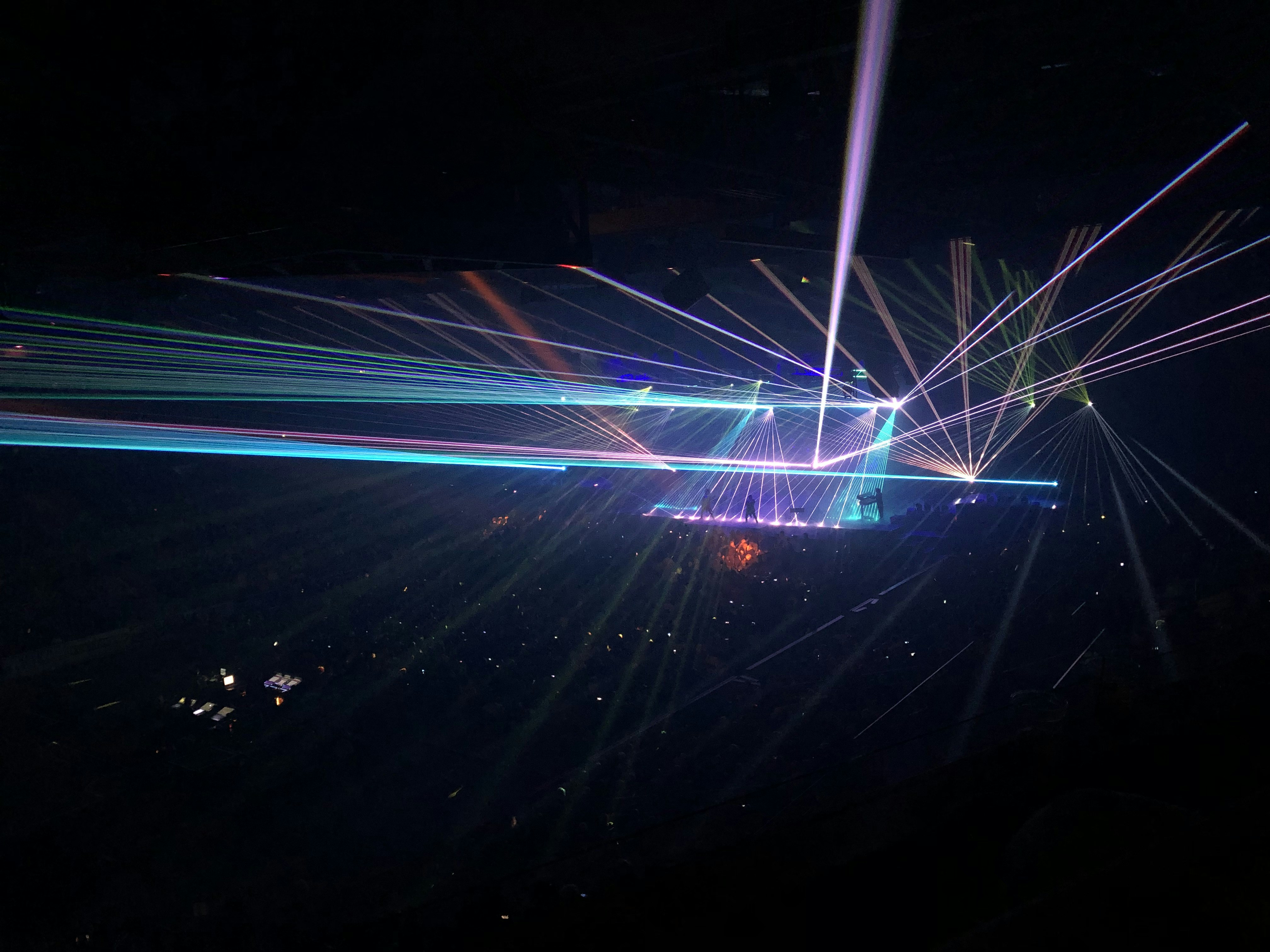 Dani Carpenter (@dani_marie8) | Unsplash Photo Community