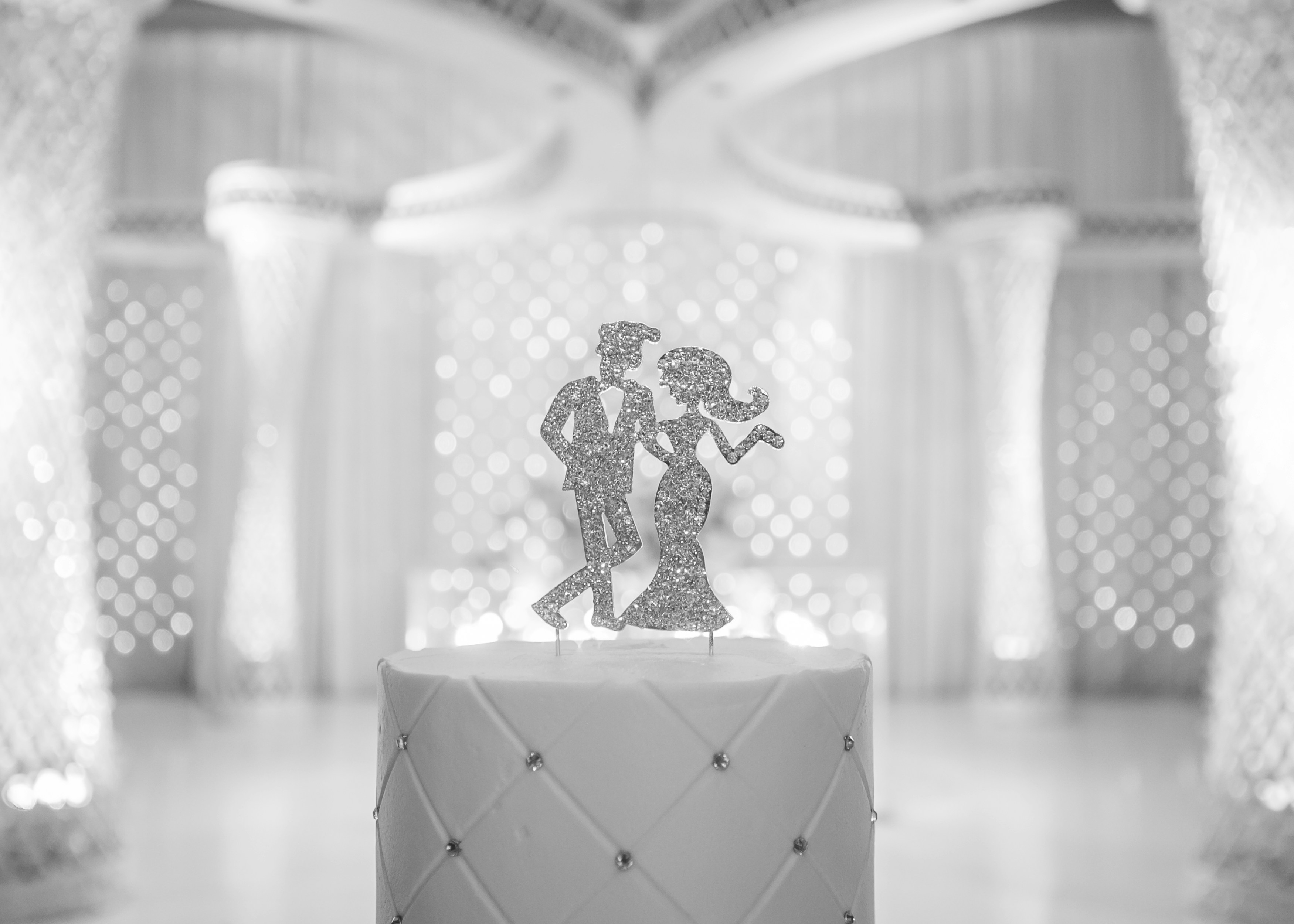 Best Topper Pictures [HD] | Download Free Images on Unsplash