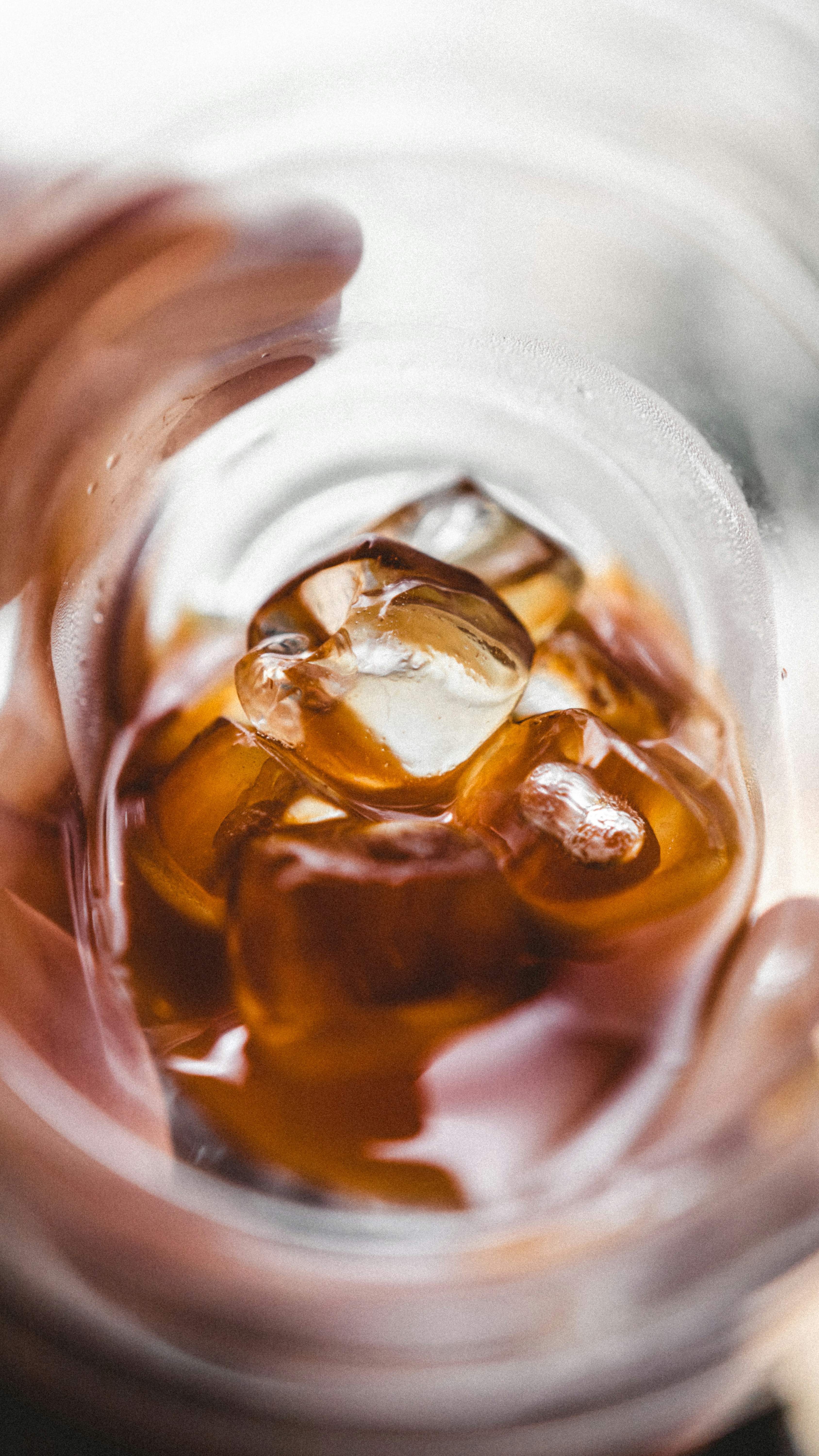 Ice in cup photo – Free Drink Image on Unsplash