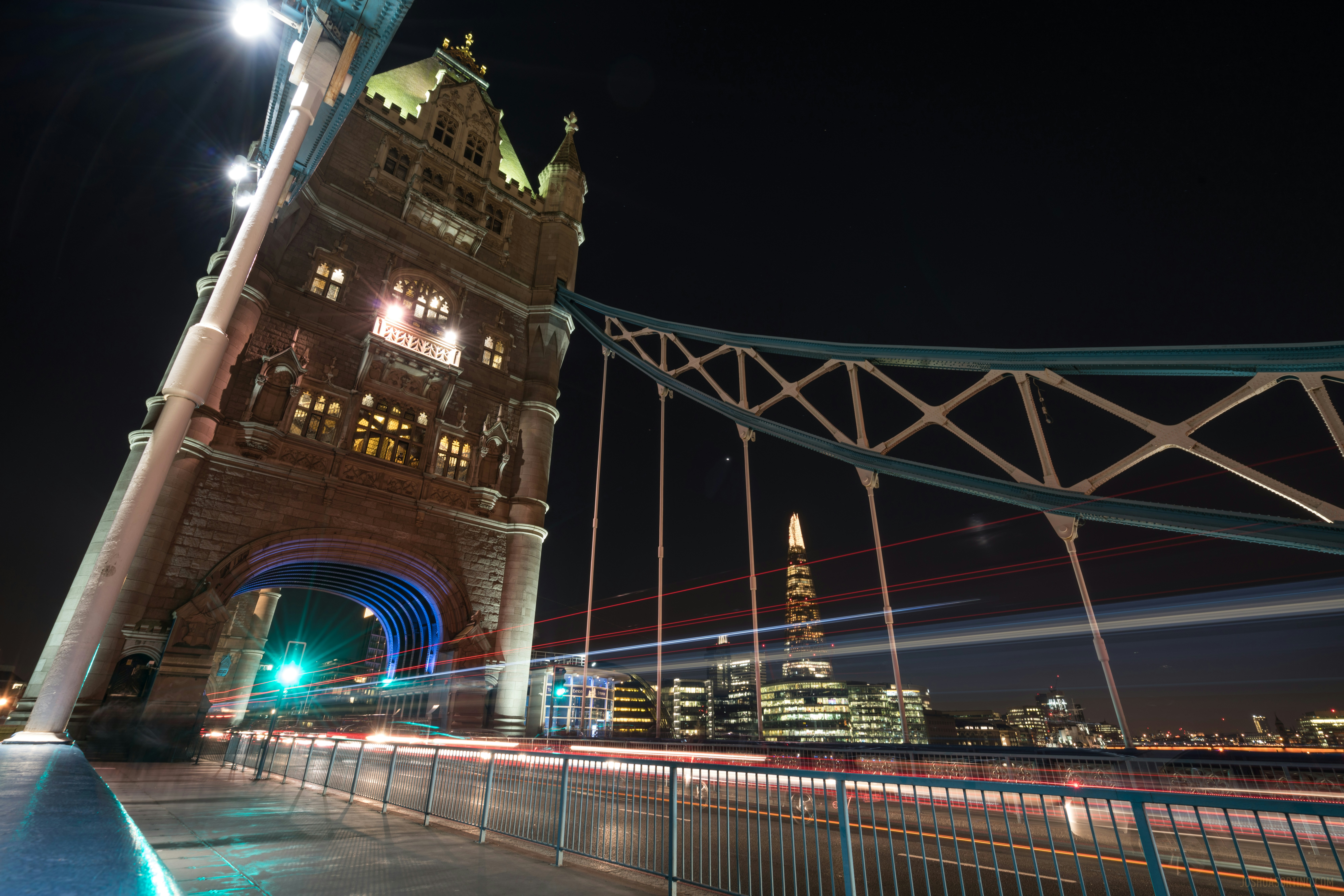 500+ London Bridge Pictures & Images | Download Free Photos on Unsplash