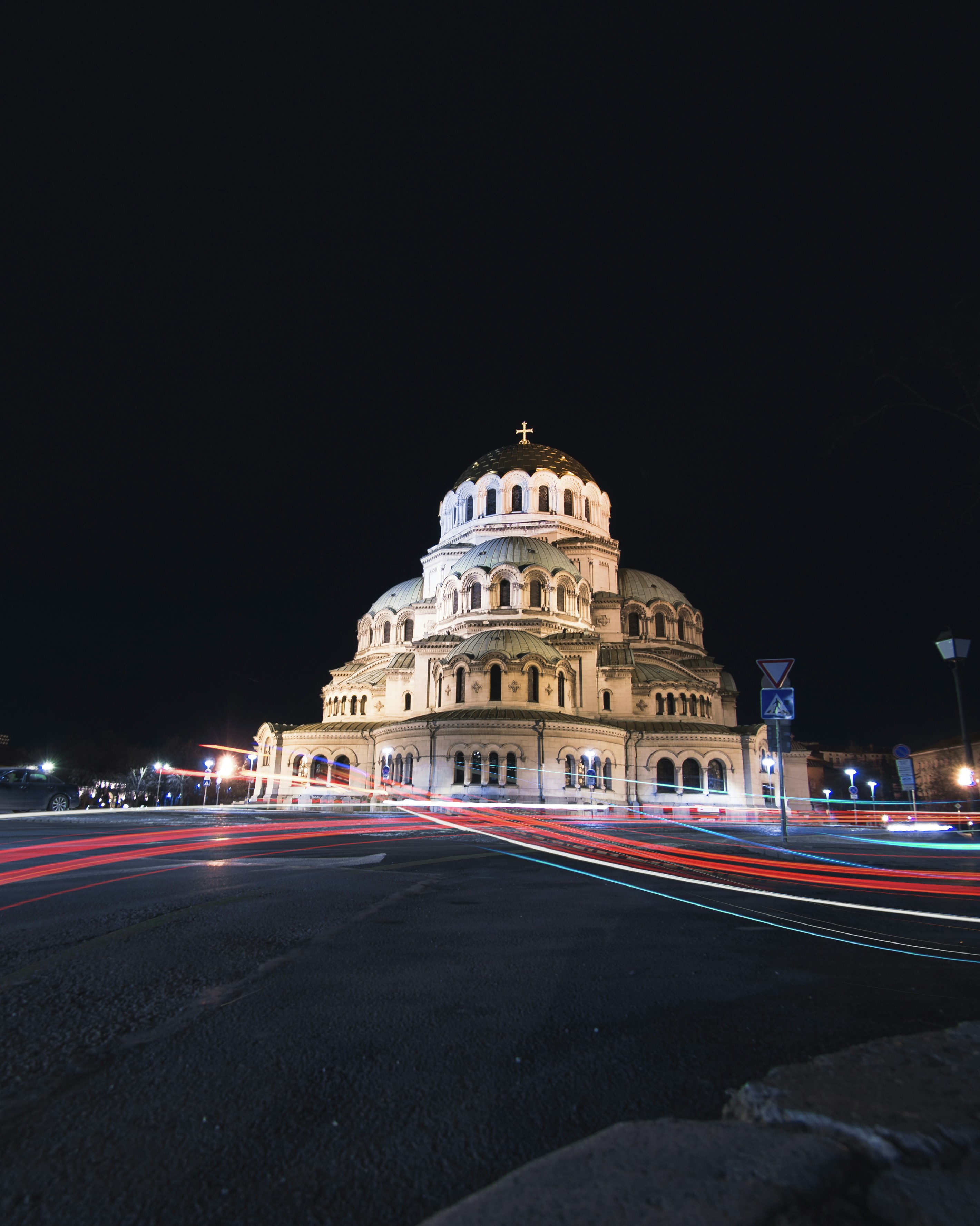 Discover Sofia: A City Guide to Bulgaria's Capital