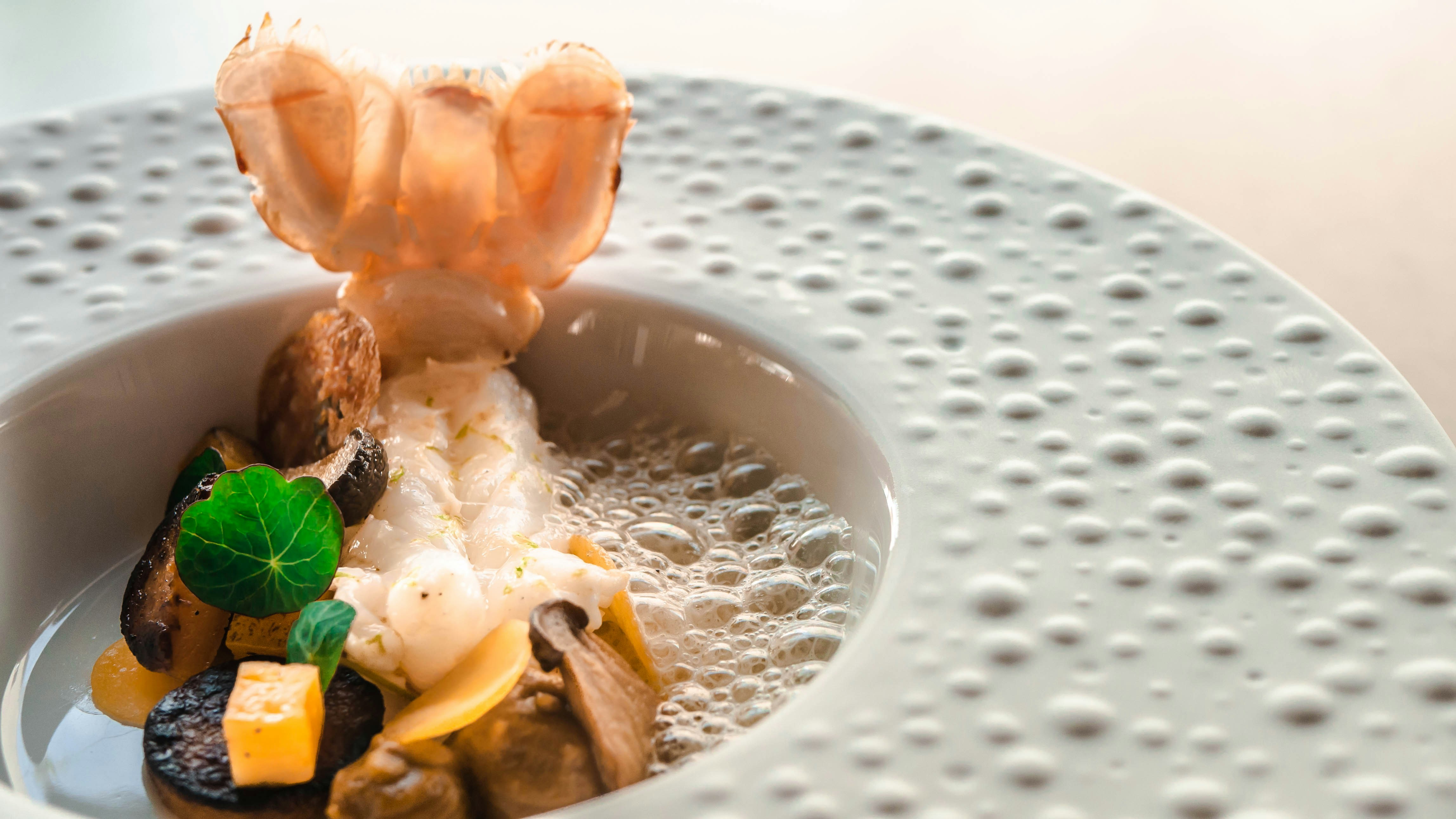 Définition de bour | Dictionnaire français