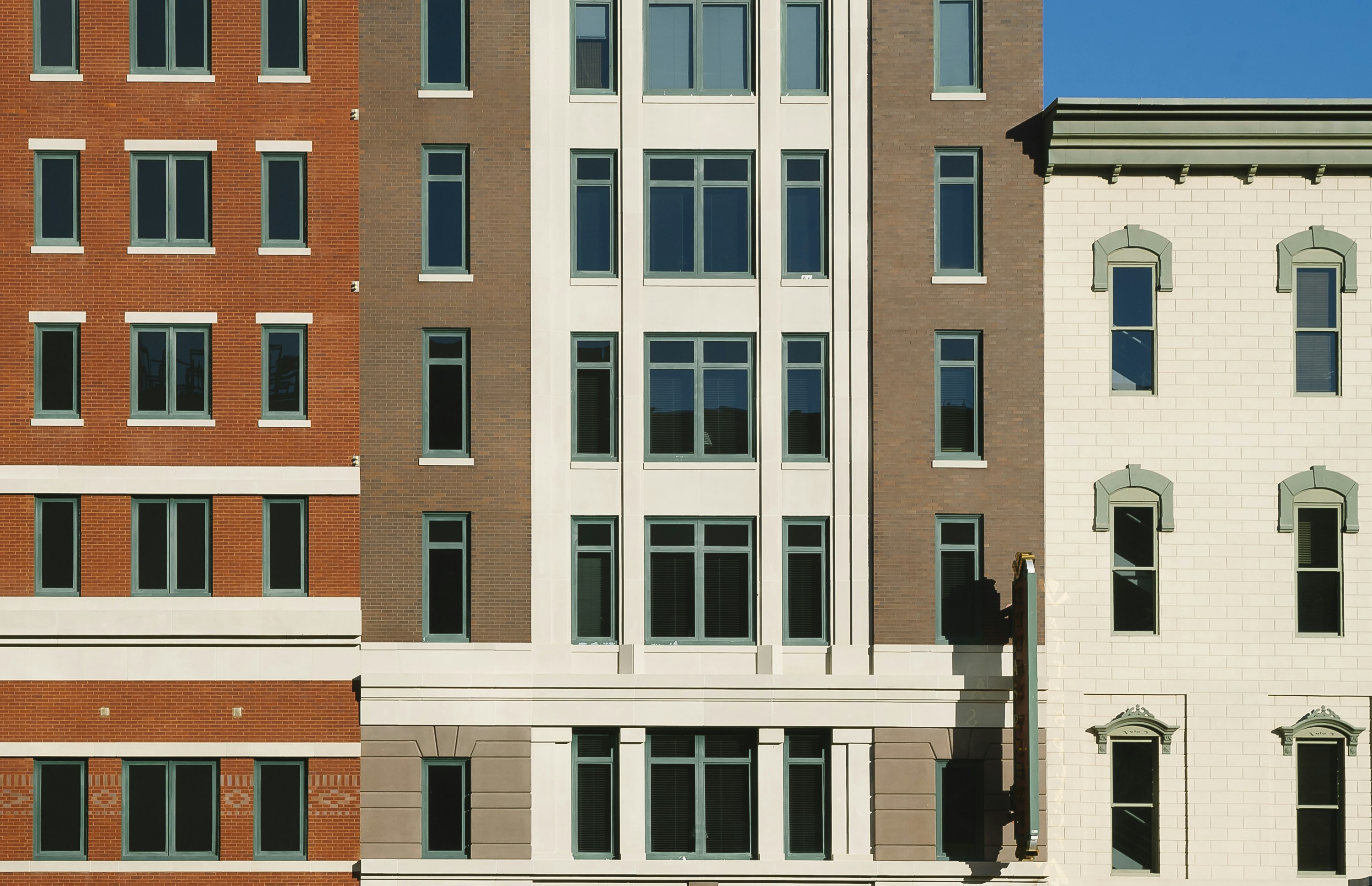 City Texture Pictures | Download Free Images on Unsplash