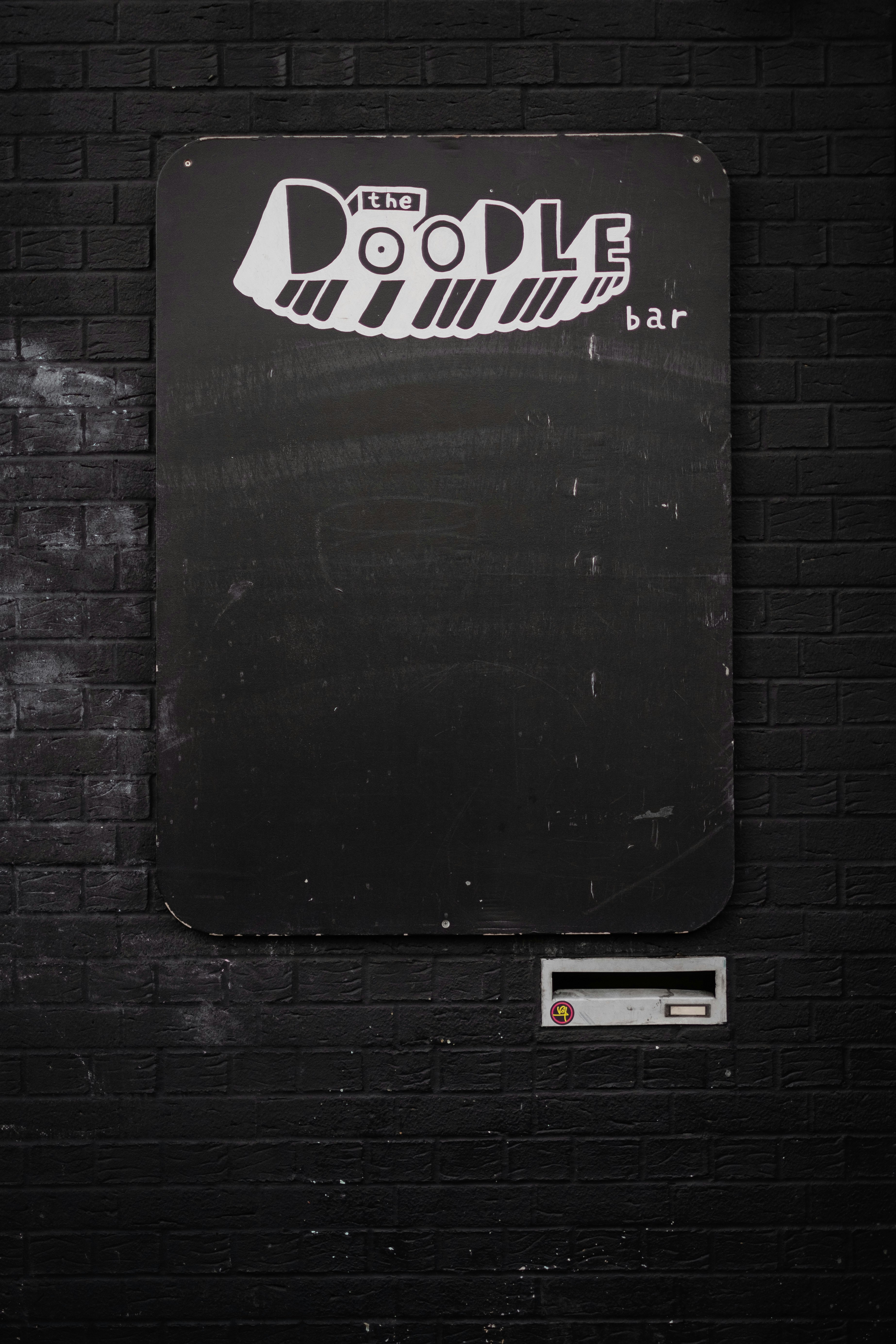 900+ Chalkboard Background Images: Download HD Backgrounds on Unsplash