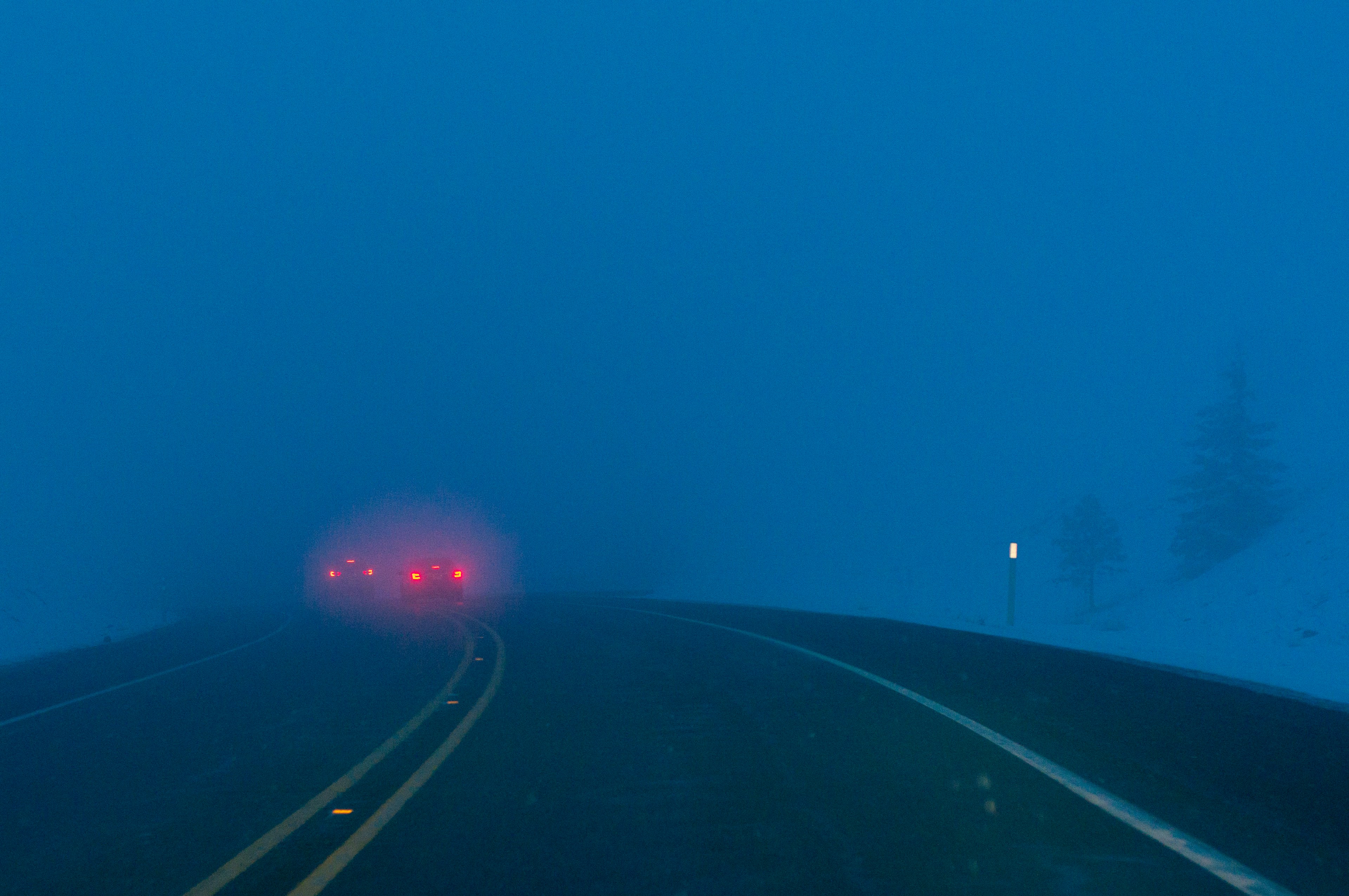 Ryan Wu (@catalium) | Komunitas Foto Unsplash