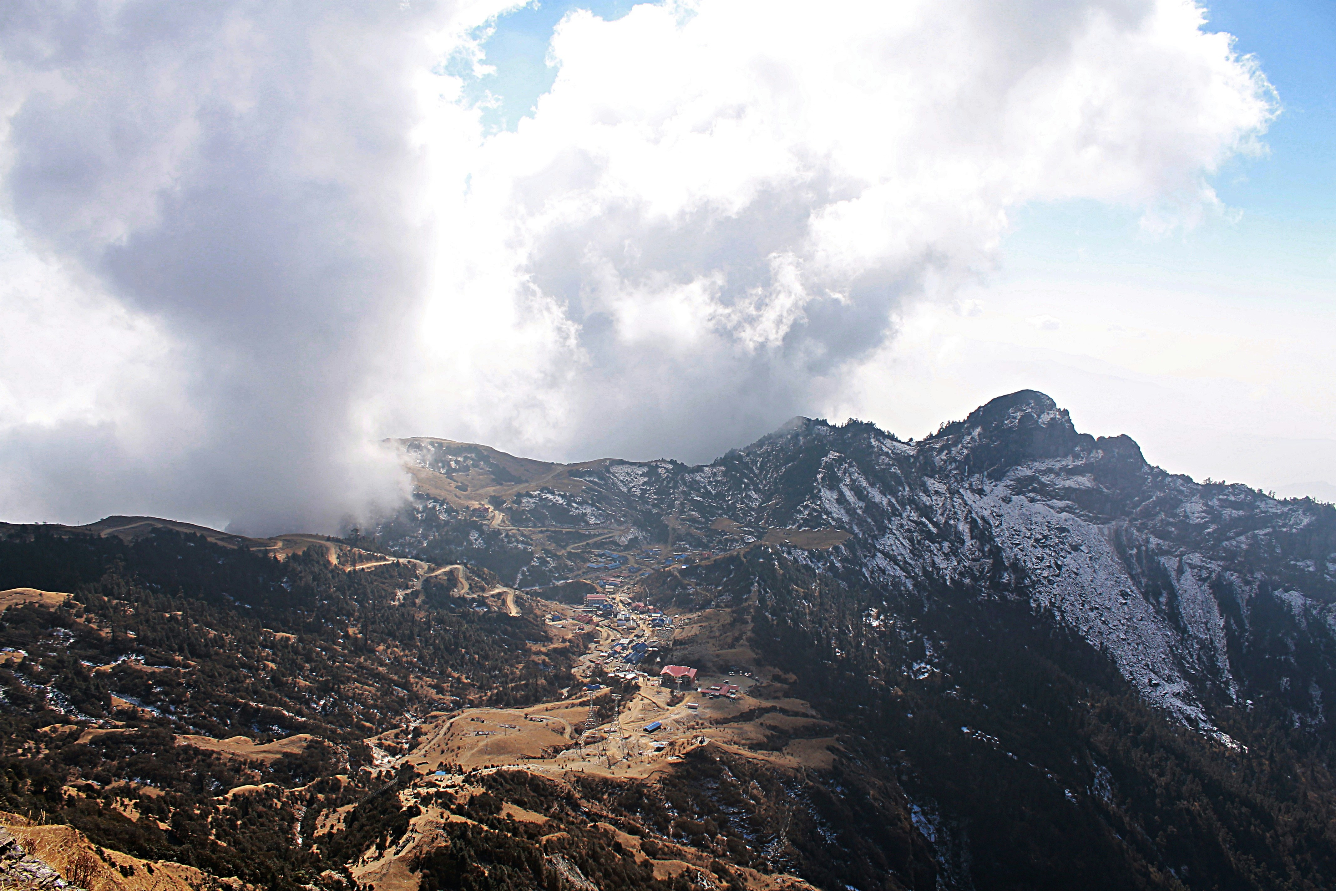 Chris Rana (@chris_rana07) | Unsplash Photo Community