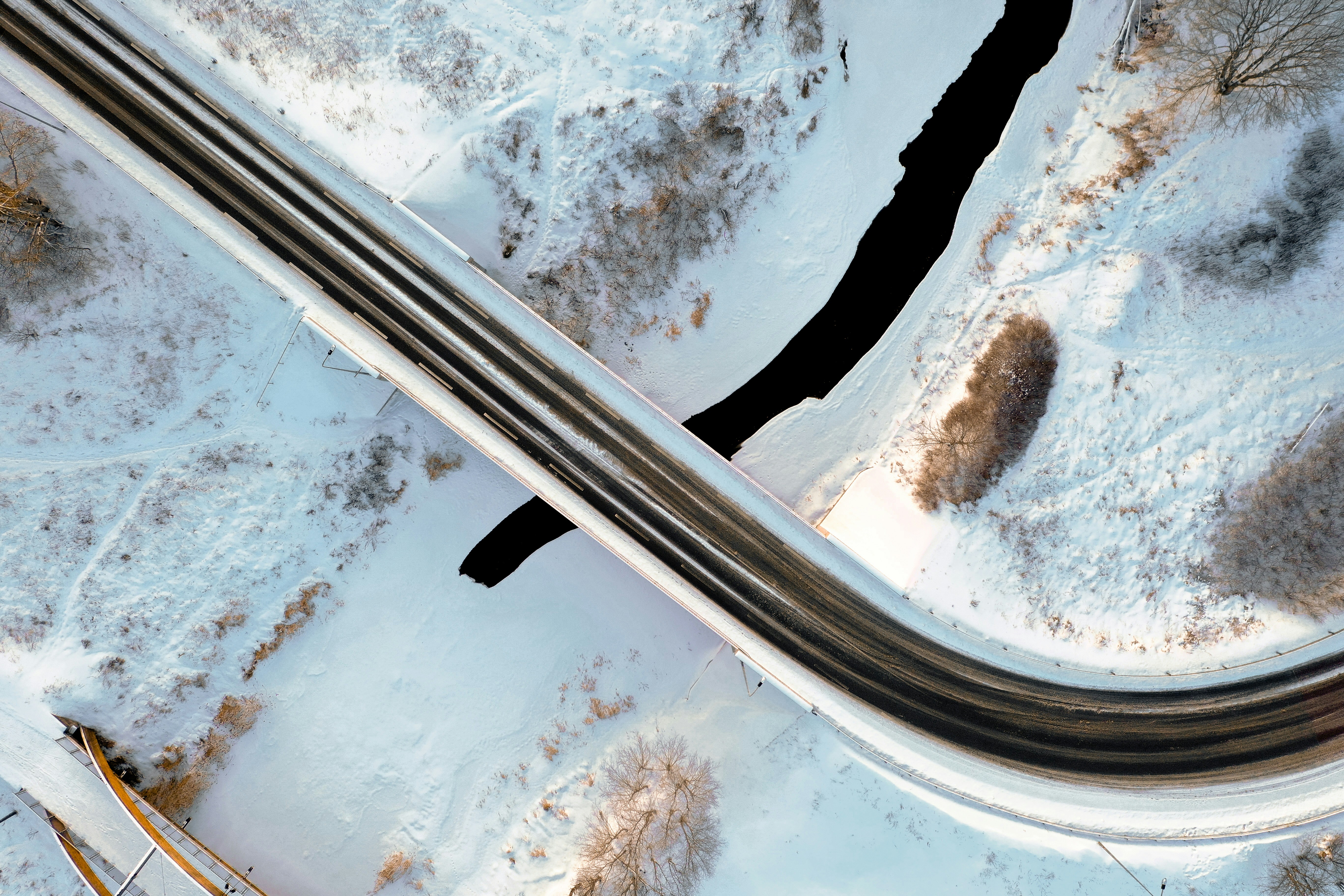 Gleb Makarov (@blueglass) | Unsplash Photo Community