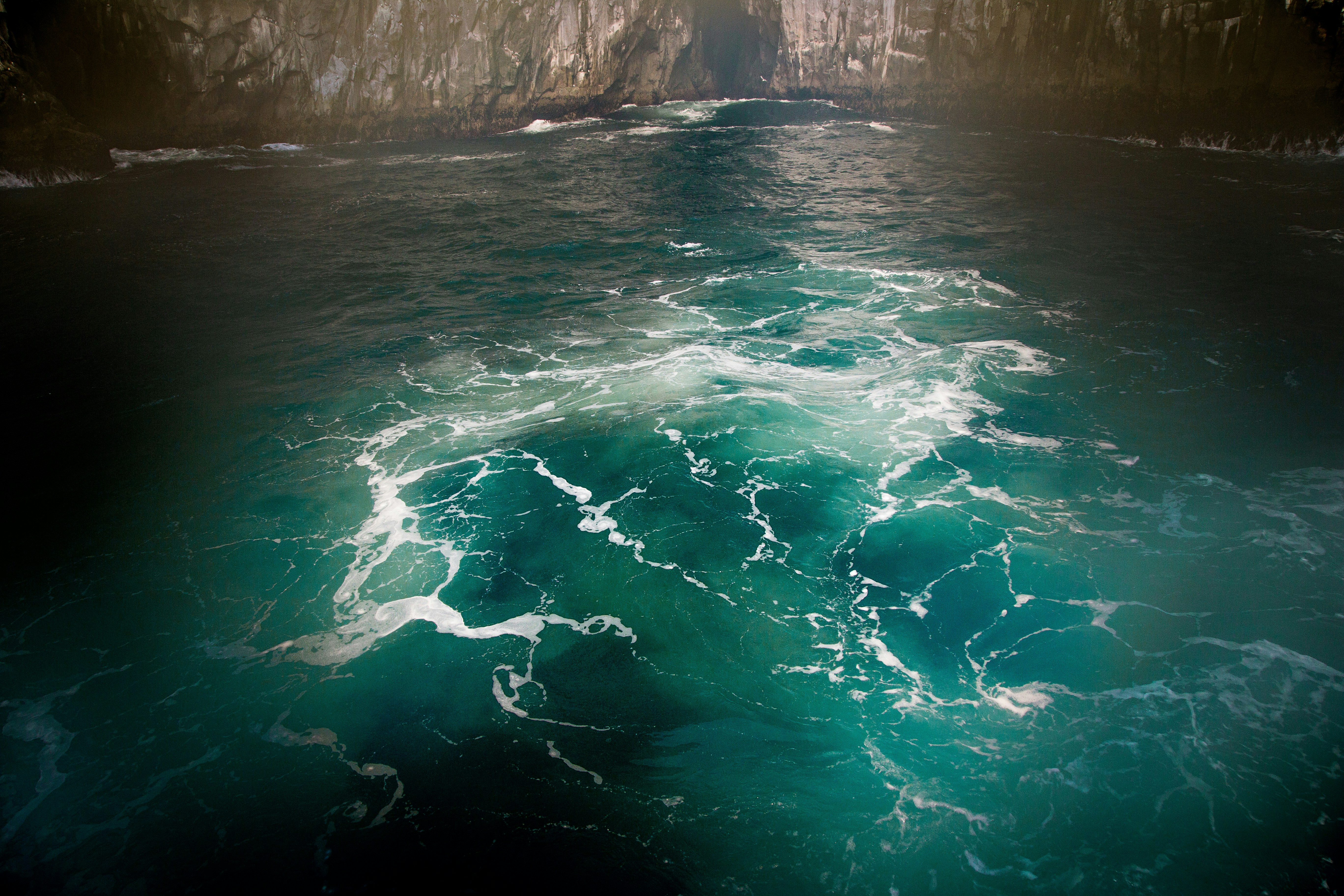 Damp Pictures | Download Free Images on Unsplash