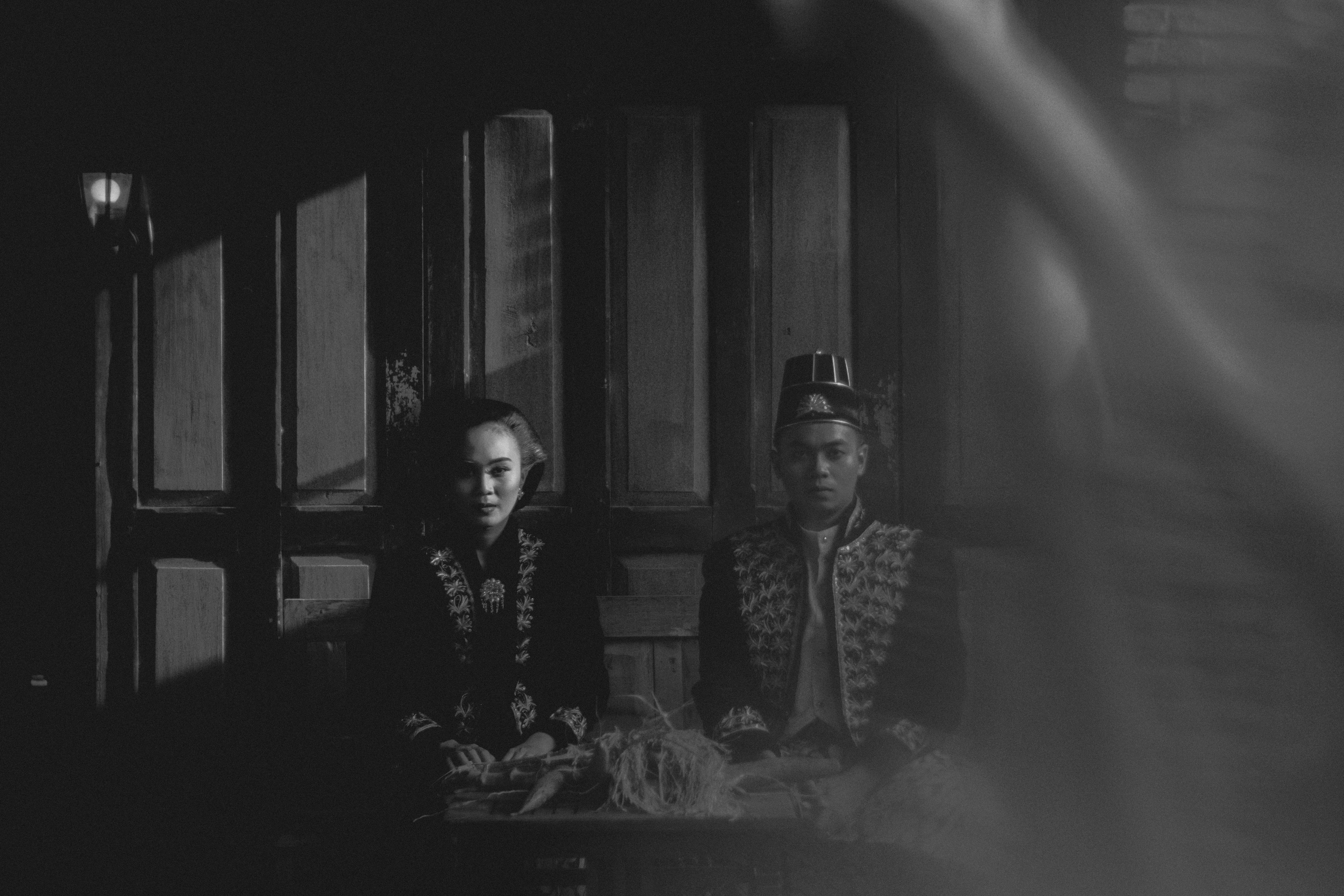 Sam Aan (@armanda_ersa123) | Unsplash Photo Community